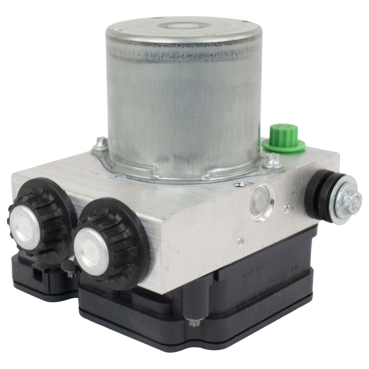Module HCU and ECU | Parts | Ford.com
