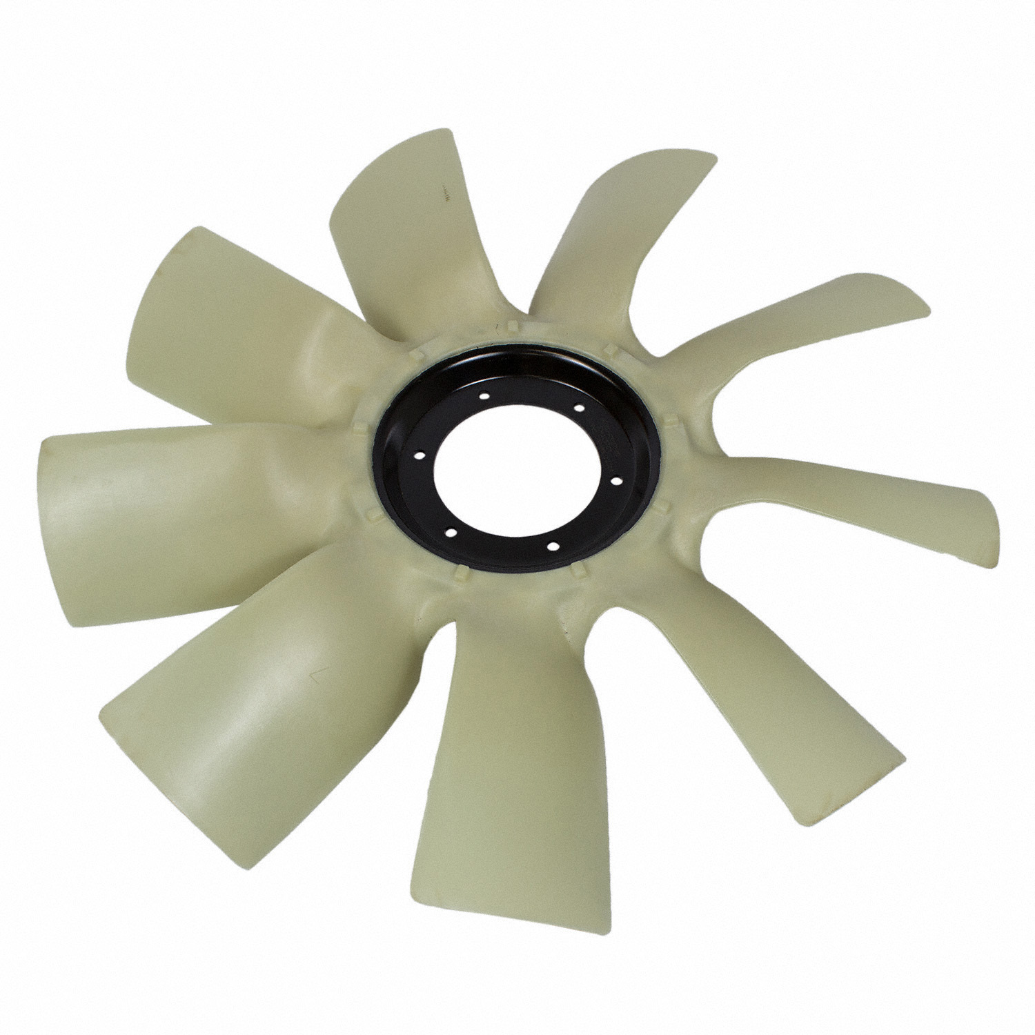 Fan | Parts | Ford.com