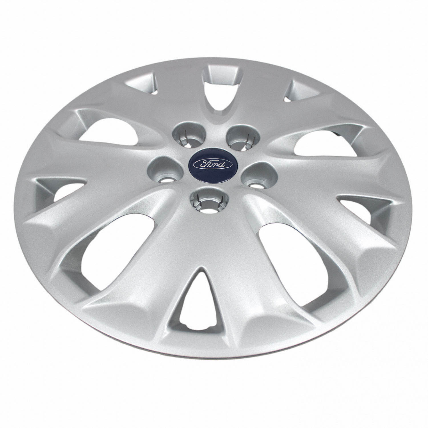 Wheel Cover Hub Cap 16" Low Series Covers | Parts | Ford.com
