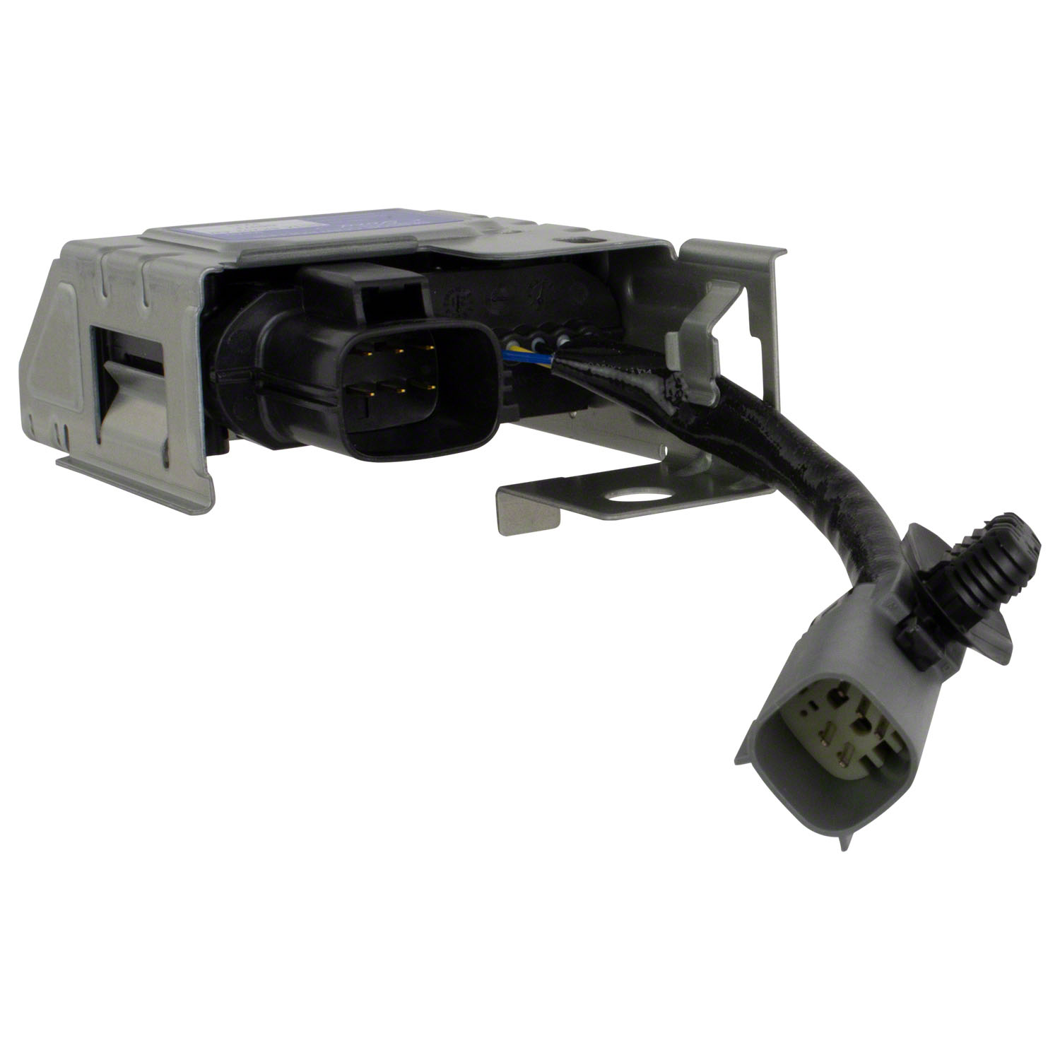 Nox Module - Front 6.7L | Parts | Ford.com
