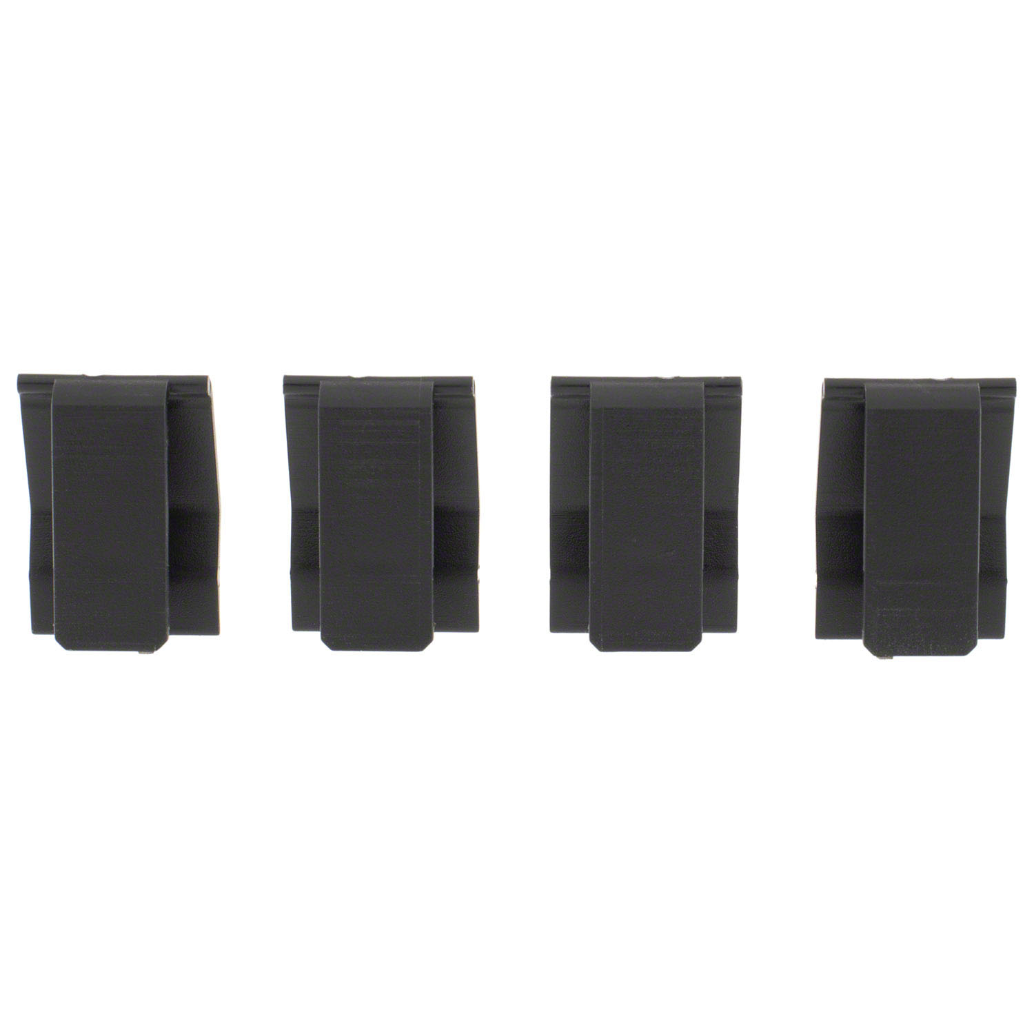 Door Window Switch Bezel Clip | Parts | Ford.com