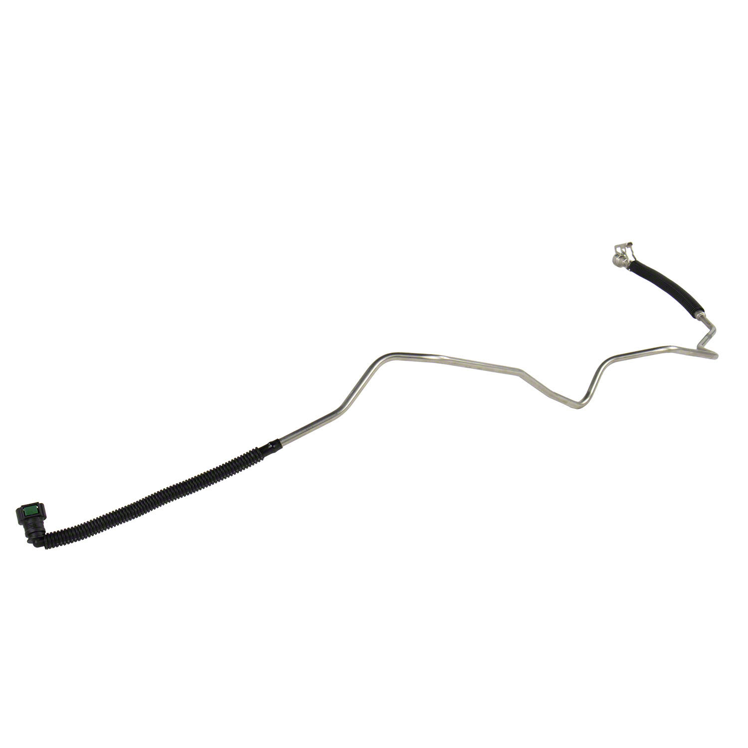 Tube - 2.3L | Parts | Ford.com