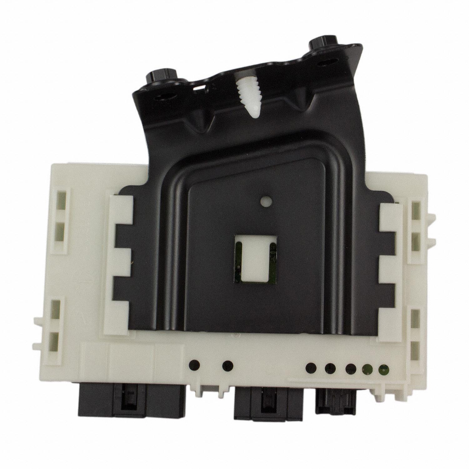Trailer Brake Control Module | Parts | Ford.com