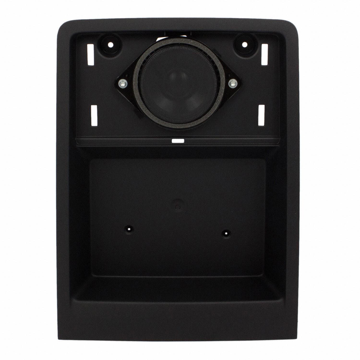 Instrument Panel Storage Compartment | Parts | Ford.com