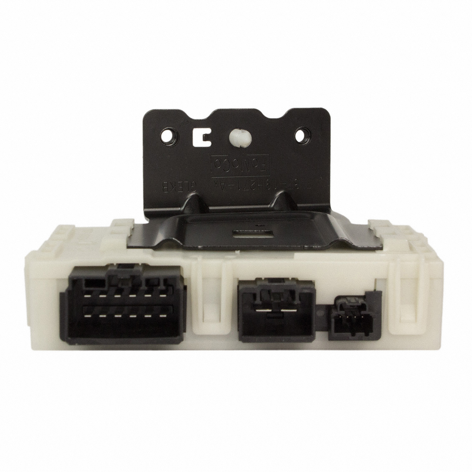 Trailer Brake Control Module | Parts | Ford.com