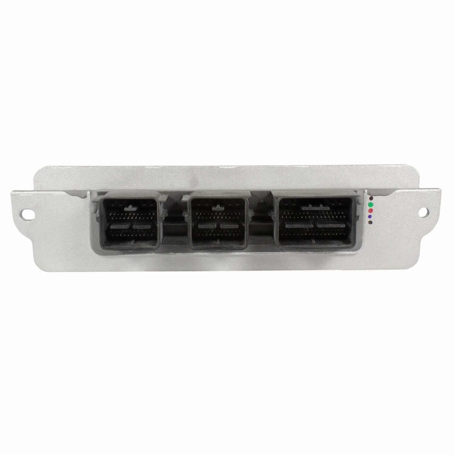 Engine Control Module (ECM) EEC V - 4.0L (AT) | Parts | Ford.com