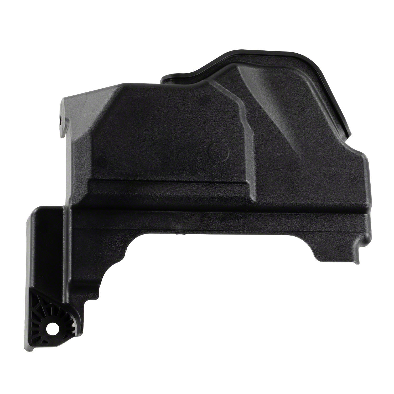 Engine Control Module (ECM) Cover Spacer Unit (ECU) | Parts | Ford.com