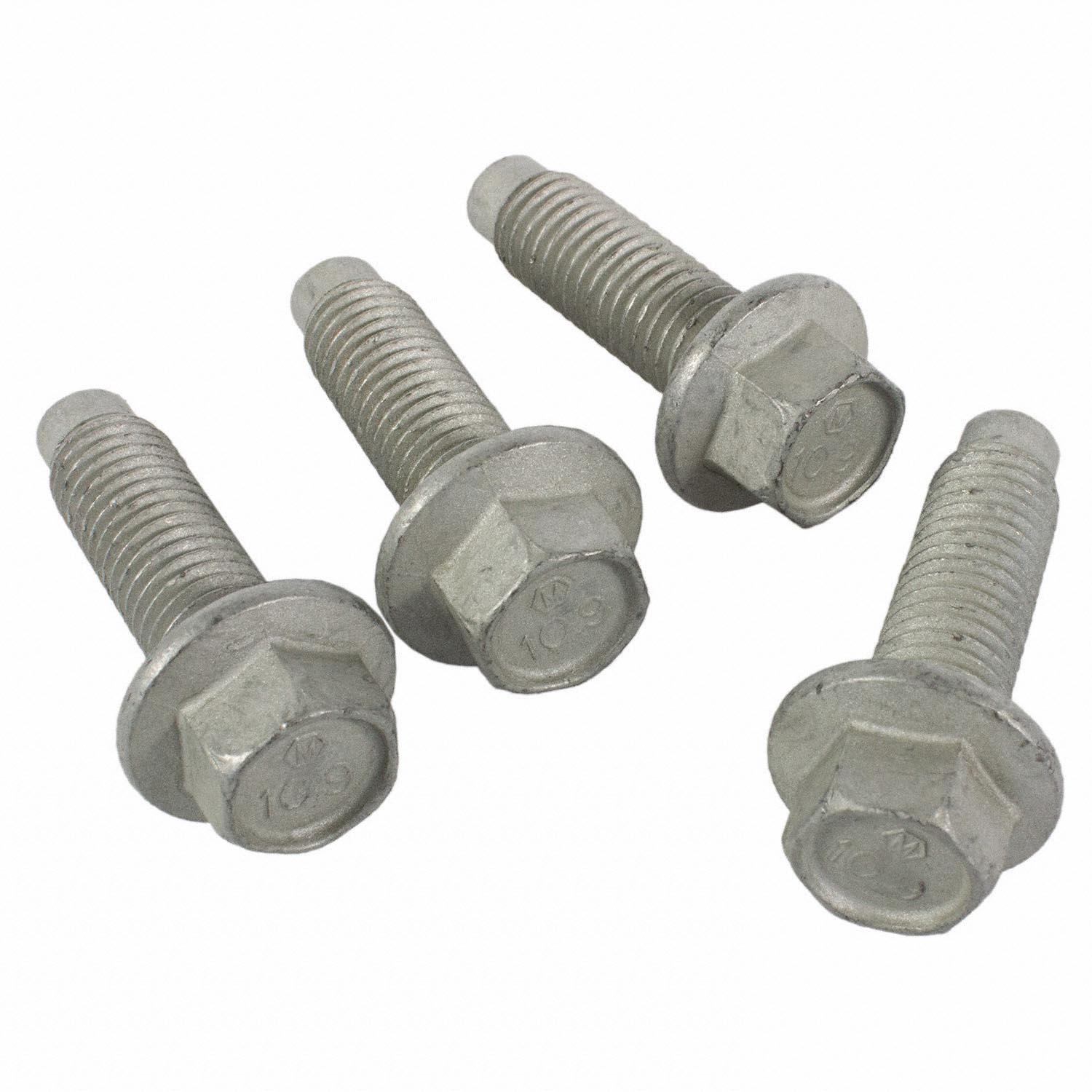 Fuel Tank Strap Bolt - M12 X 1.75MM | Parts | Ford.com