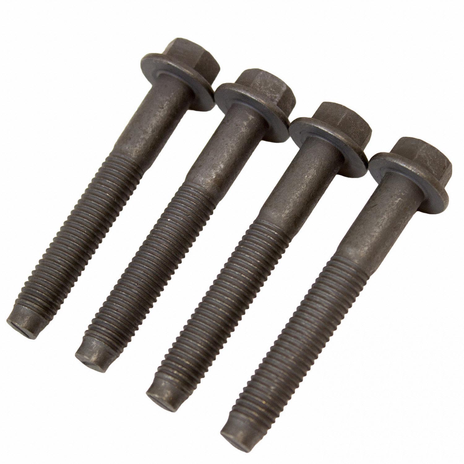 Bolt - M10 x 66MM | Parts | Ford.com