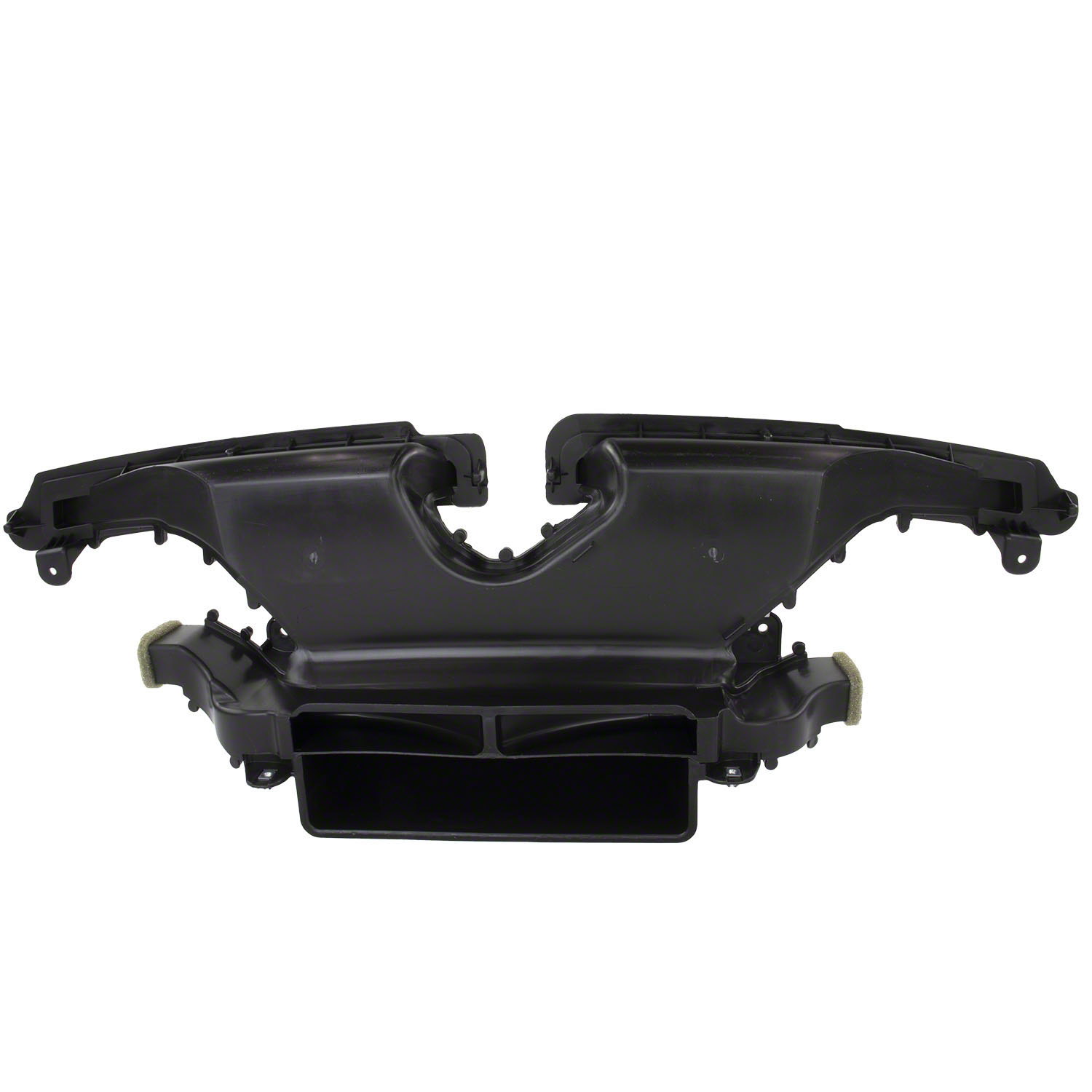 Windshield Defroster Nozzle Demister Defogger Vent | Parts | Ford.com