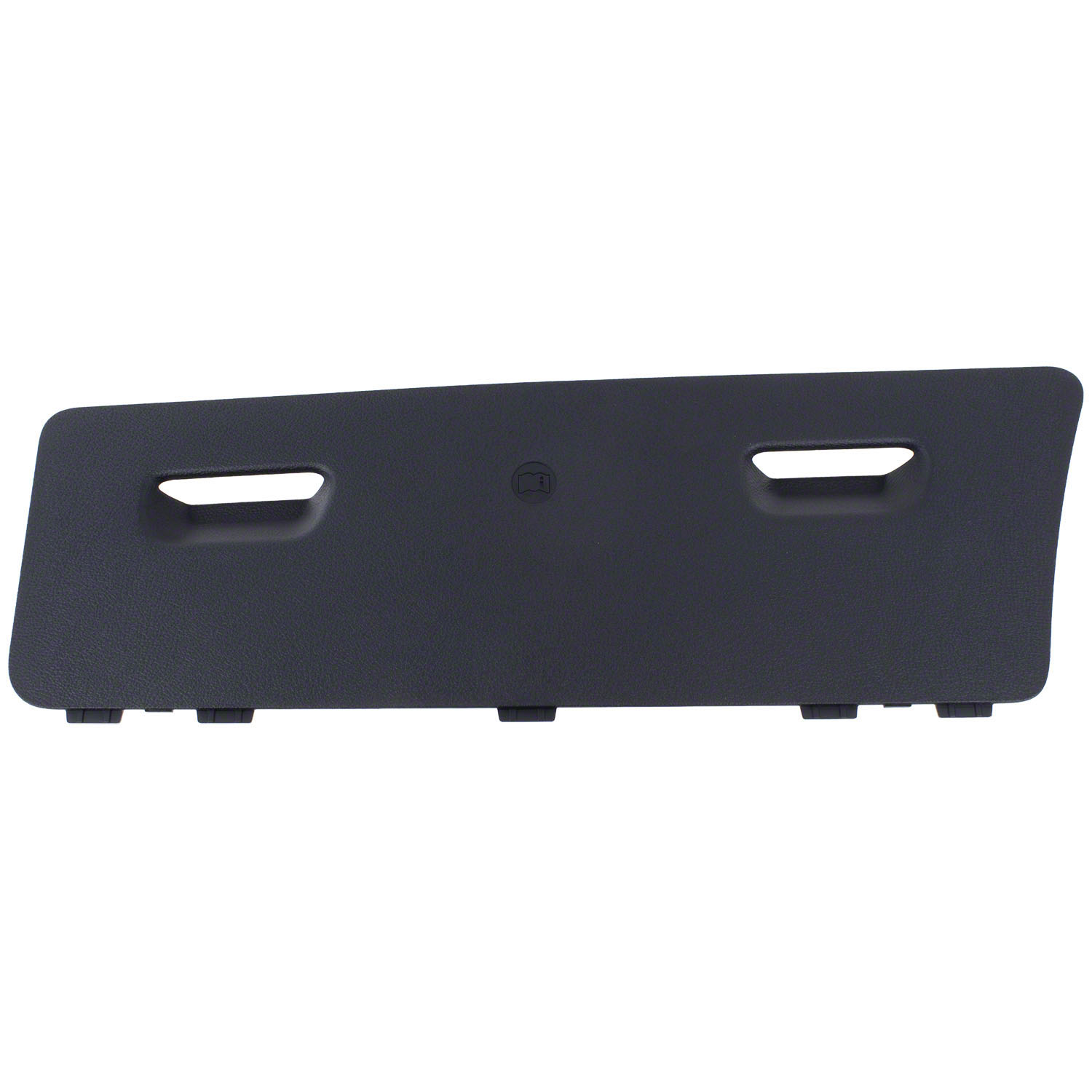 Door Stowage Box | Parts | Ford.com