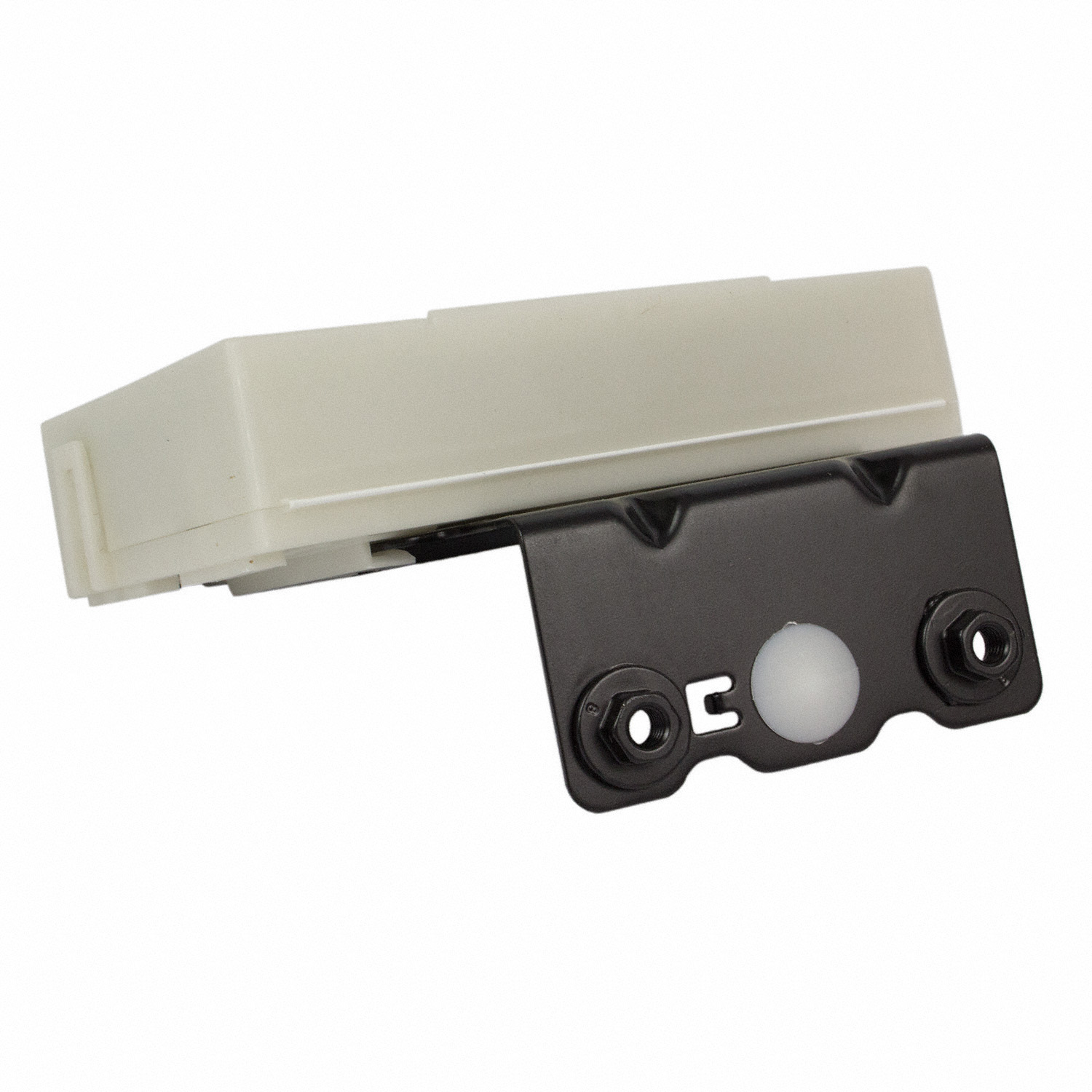 Trailer Brake Control Module | Parts | Ford.com