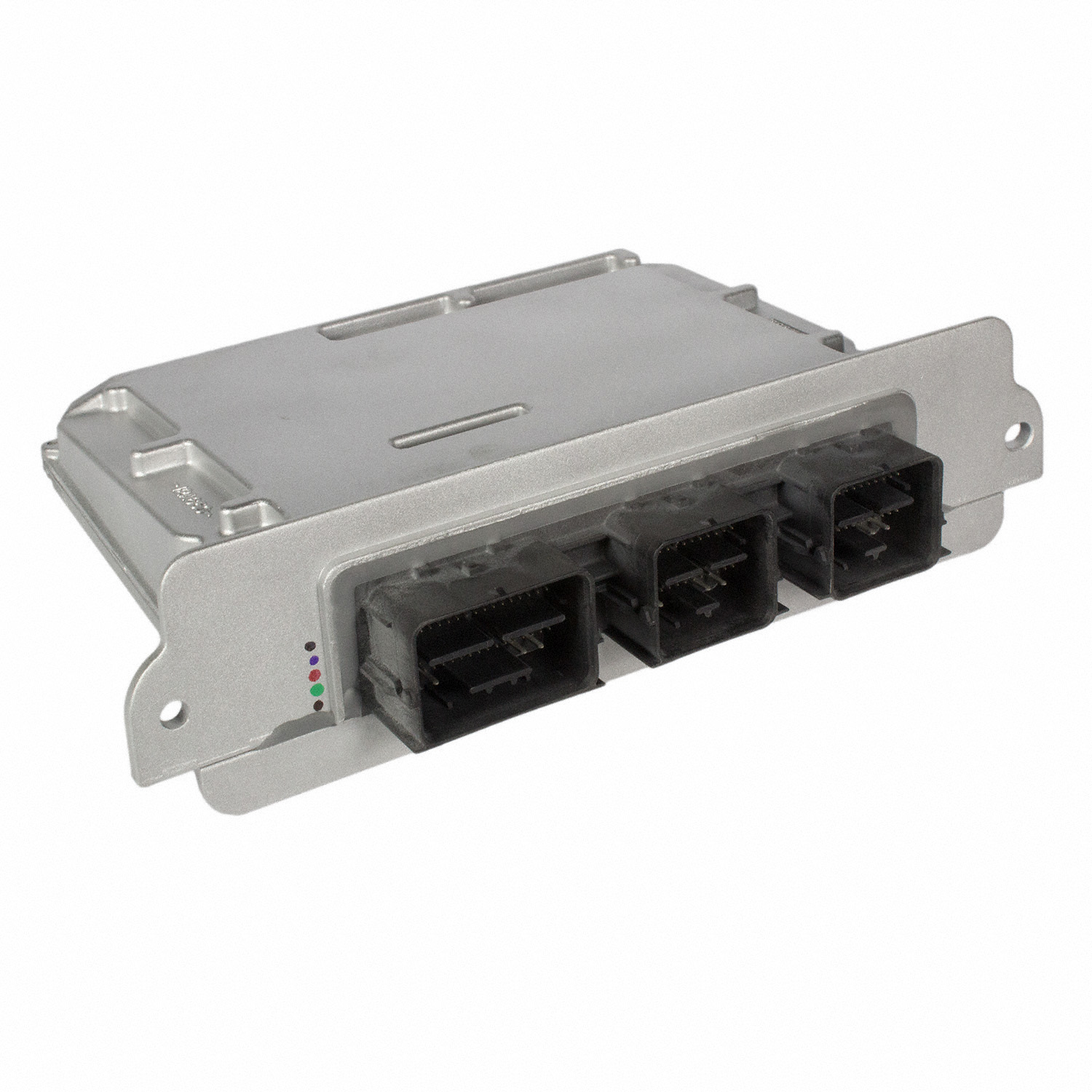 Engine Control Module (ECM) EEC V - 4.0L (AT) | Parts | Ford.com