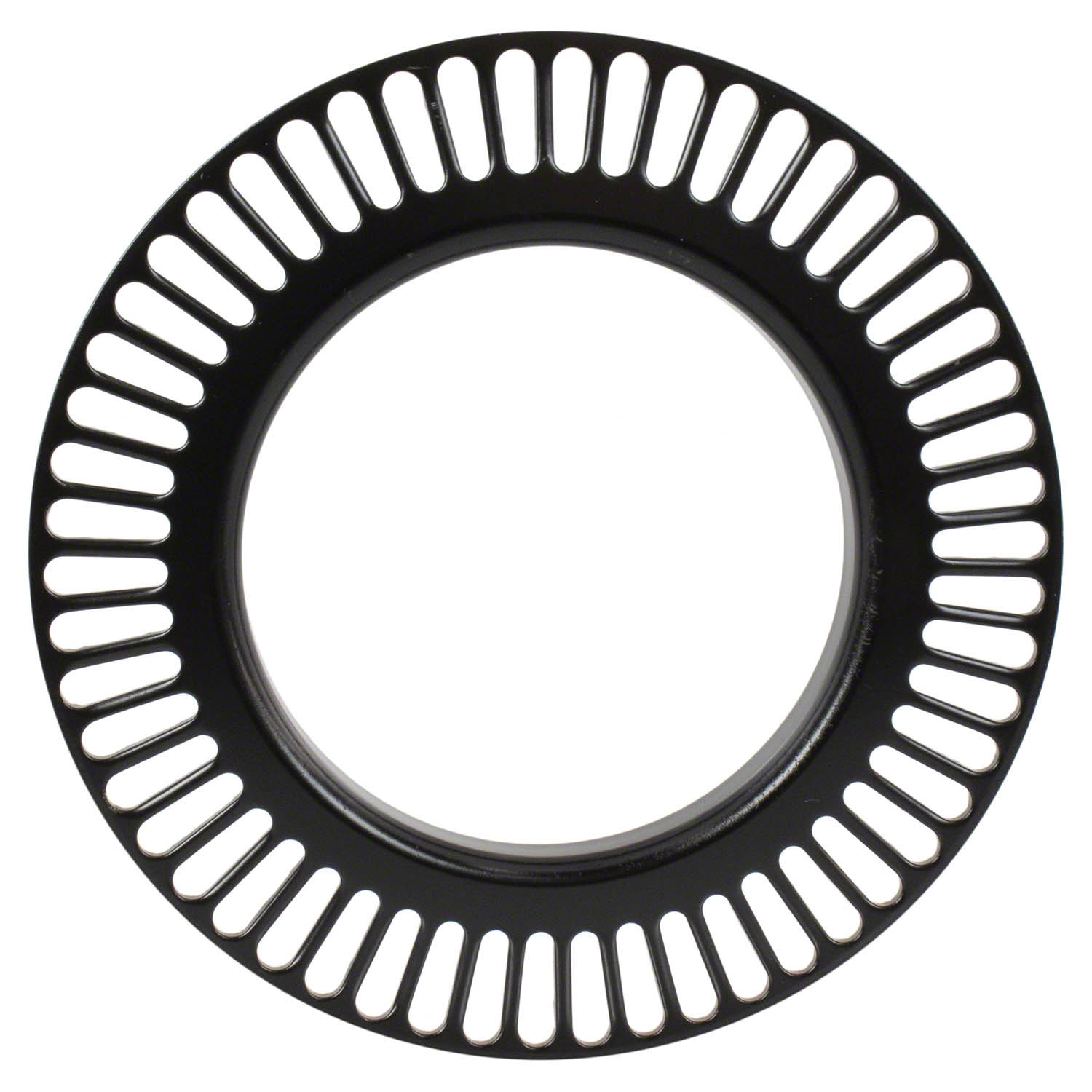 Abs Wheel Speed Sensor Tone Ring Indicator - Front | Parts | Ford.com