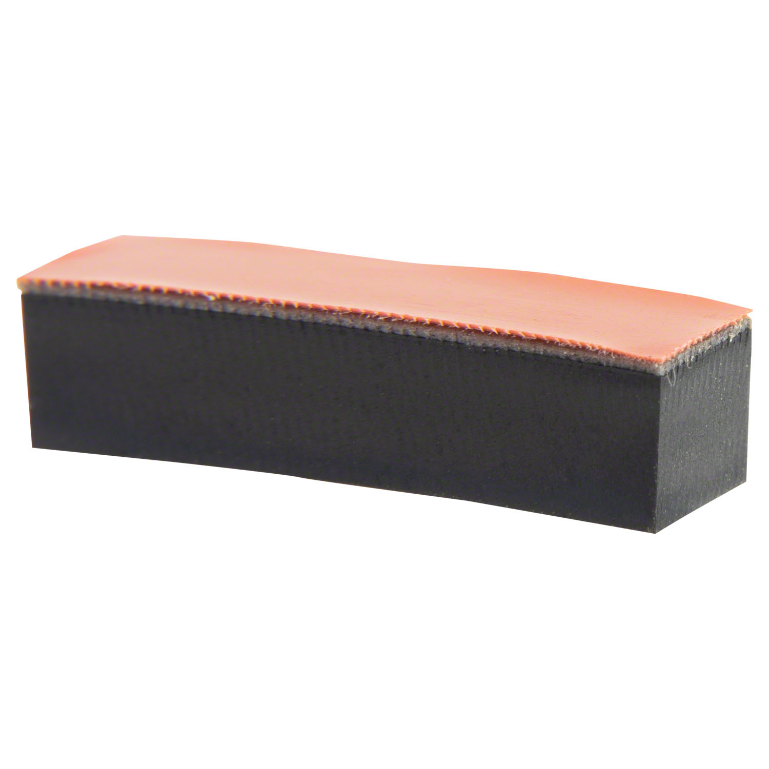 Windshield Glass Opening Spacer (CARGO VAN.) | Parts | Ford.com
