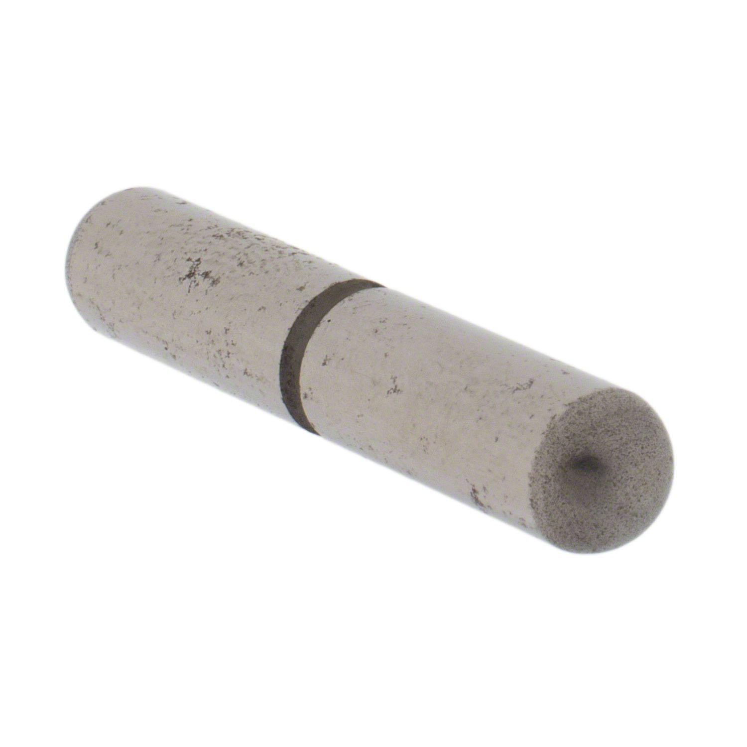 Gear Shift Shaft Interlock Pin (MT) | Parts | Ford.com