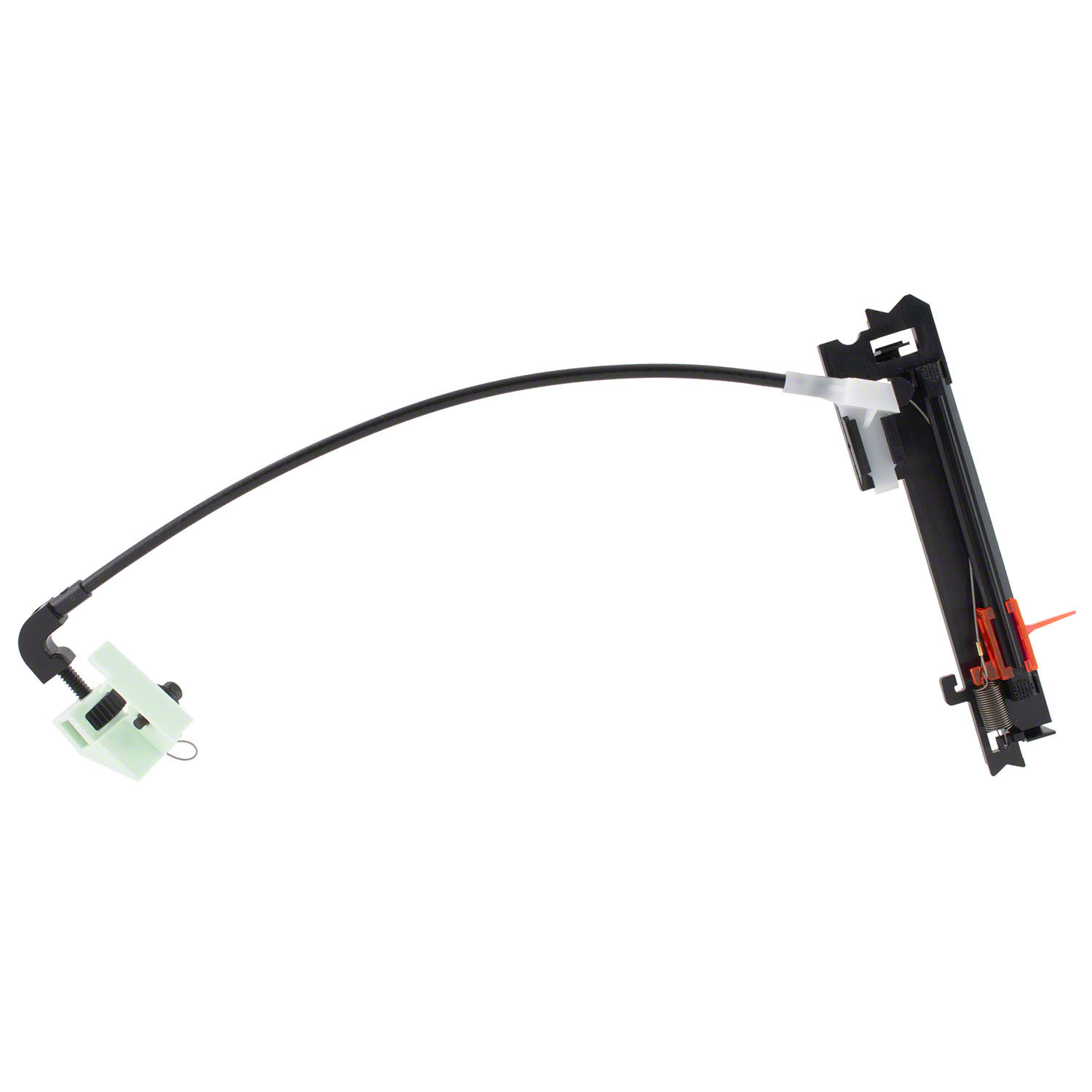 Automatic Transmission Shift Indicator | Parts | Ford.com
