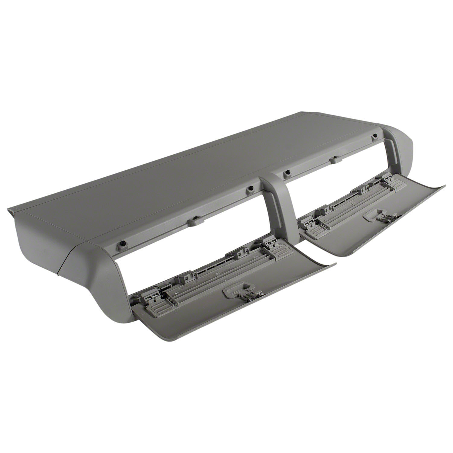 Overhead Console | Parts | Ford.com