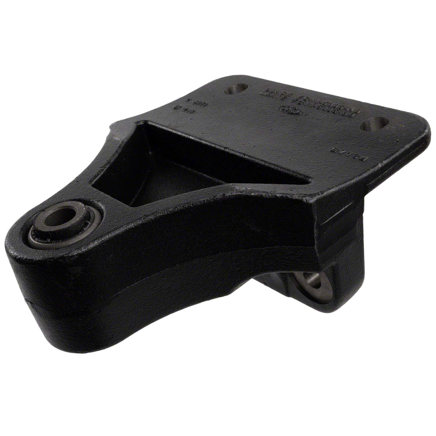 Spring Bracket - Front, Rear | Parts | Ford.com