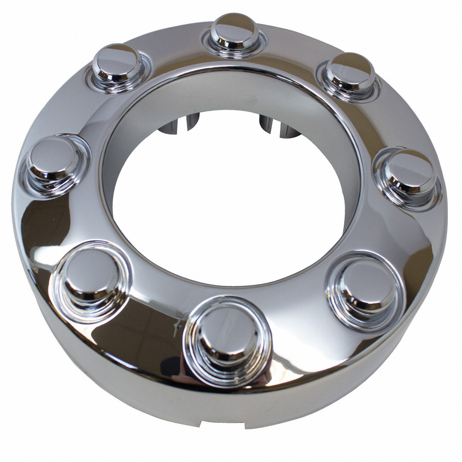 Wheel Cap Cover | Parts | Ford.com