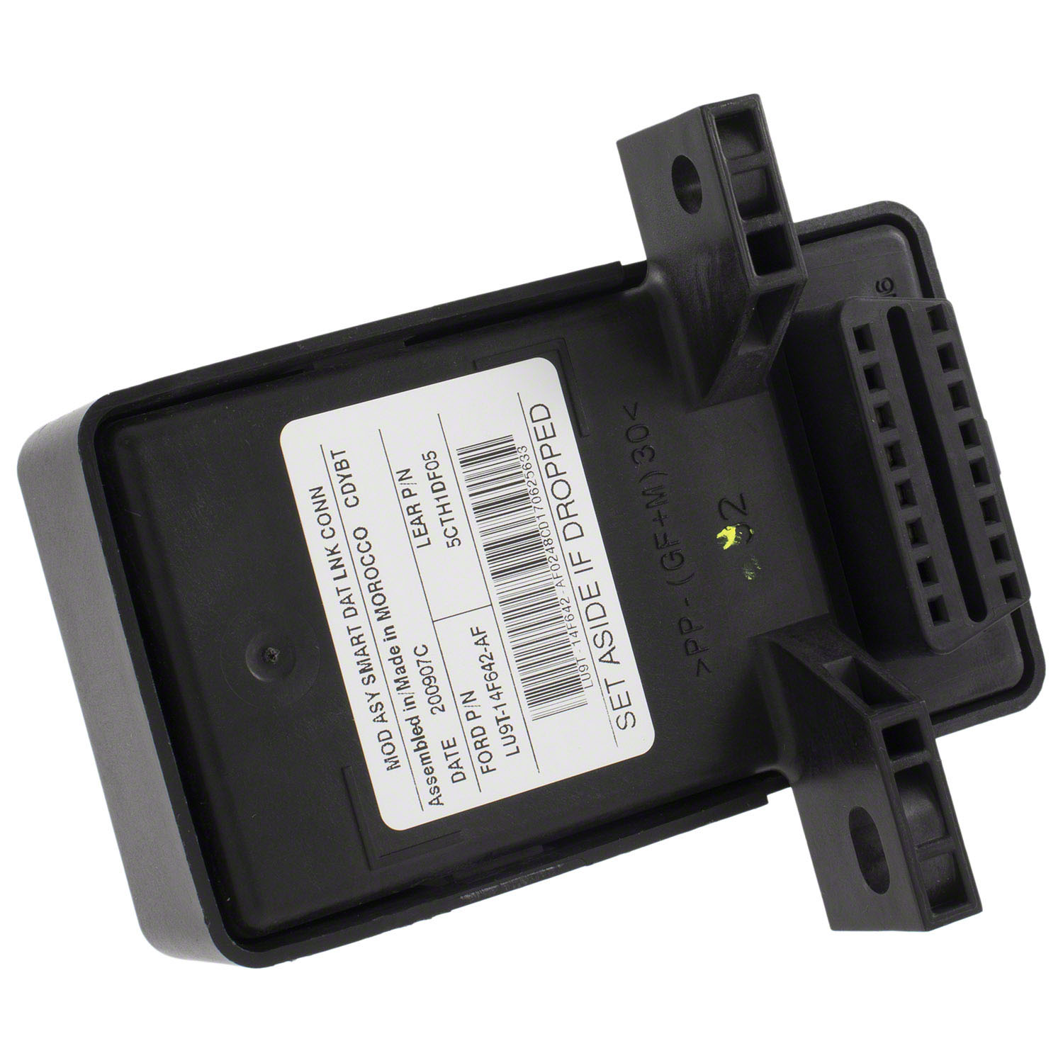 Module Smart Data Link | Parts | Ford.com
