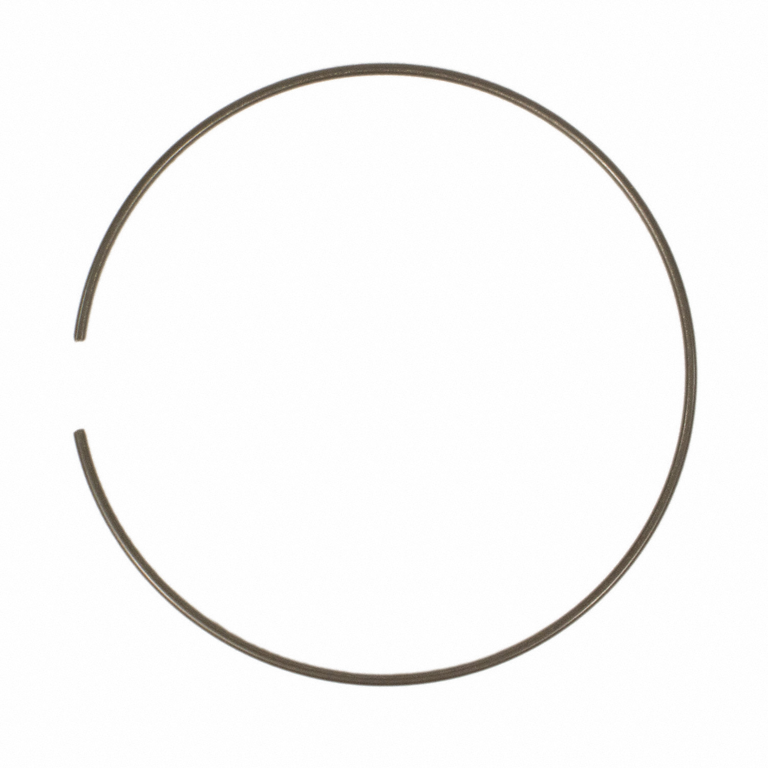 Circlip CV Axle Shaft Retaining Ring | Parts | Ford.com