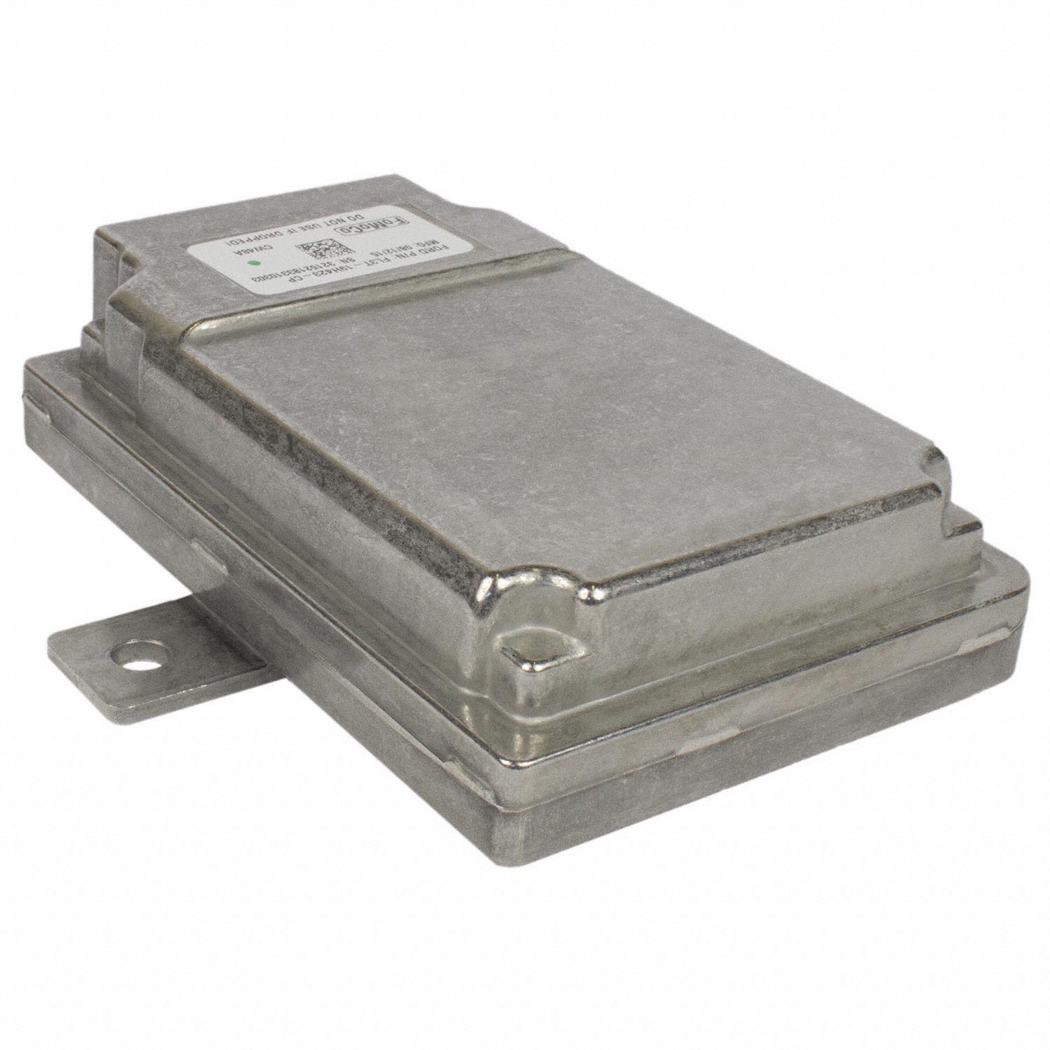 Control Module Parking Aid System | Parts | Ford.com