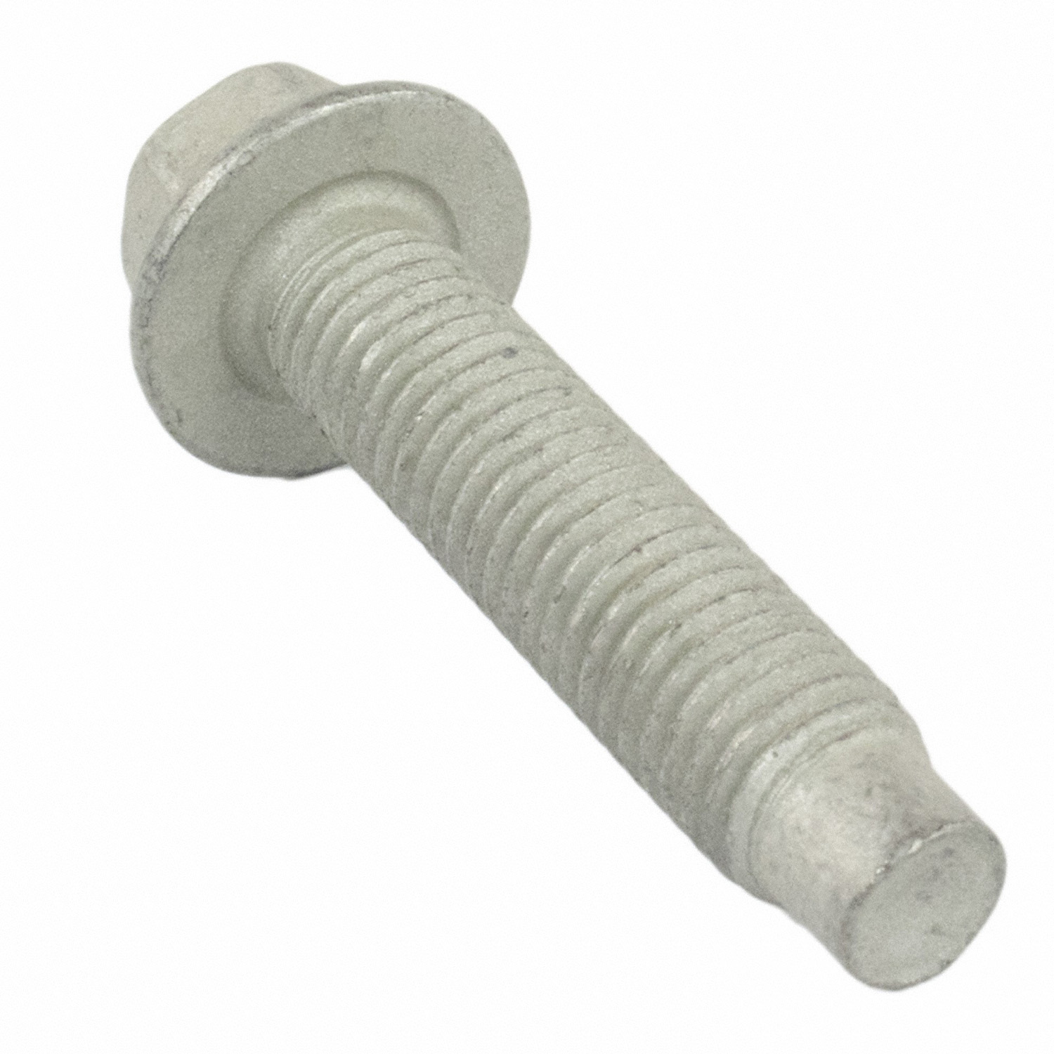 Turbocharger Mounting Bolt - M10 x 40MM | Parts | Ford.com