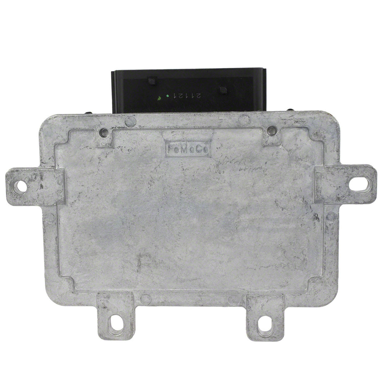 Driveline Control Module Part Time Drive | Parts | Ford.com