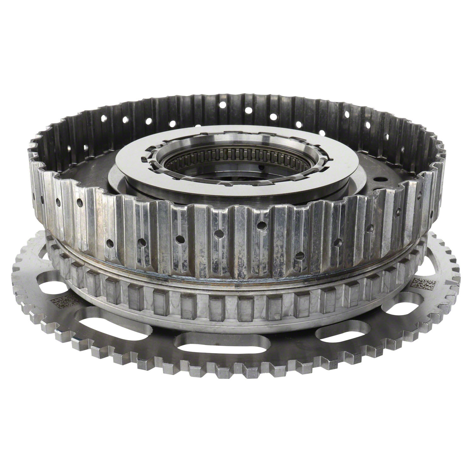 Kit Planetary Gear | Parts | Ford.com