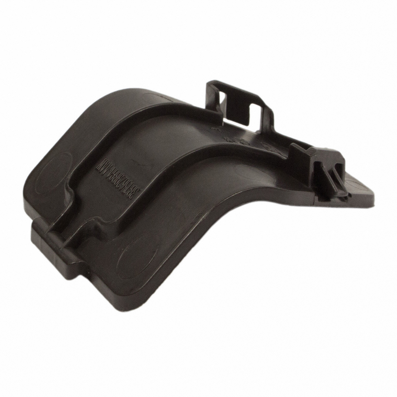 Seat Track Cover Cap Threaded Plug | Parts | Ford.com