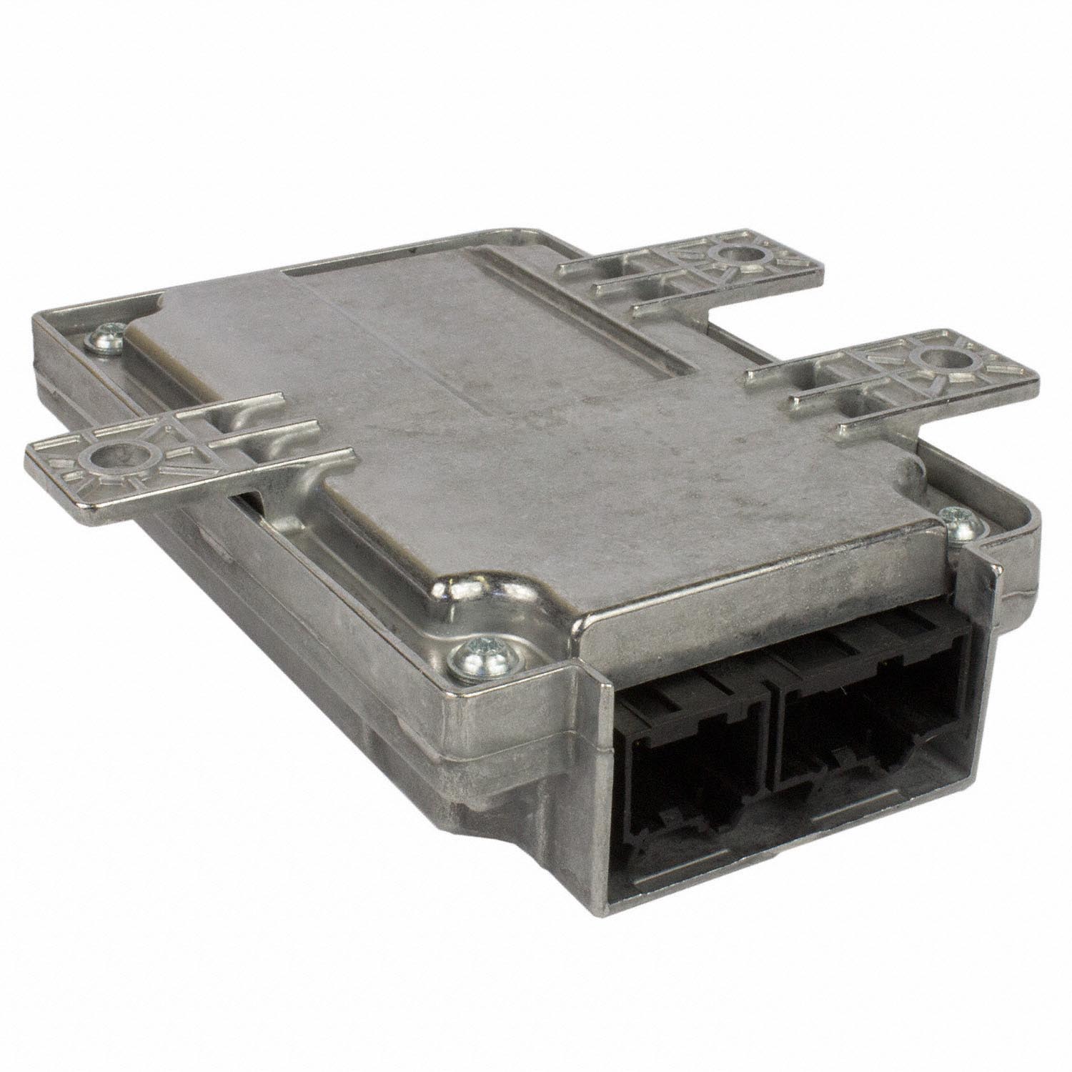 Control Module Parking Aid System | Parts | Ford.com