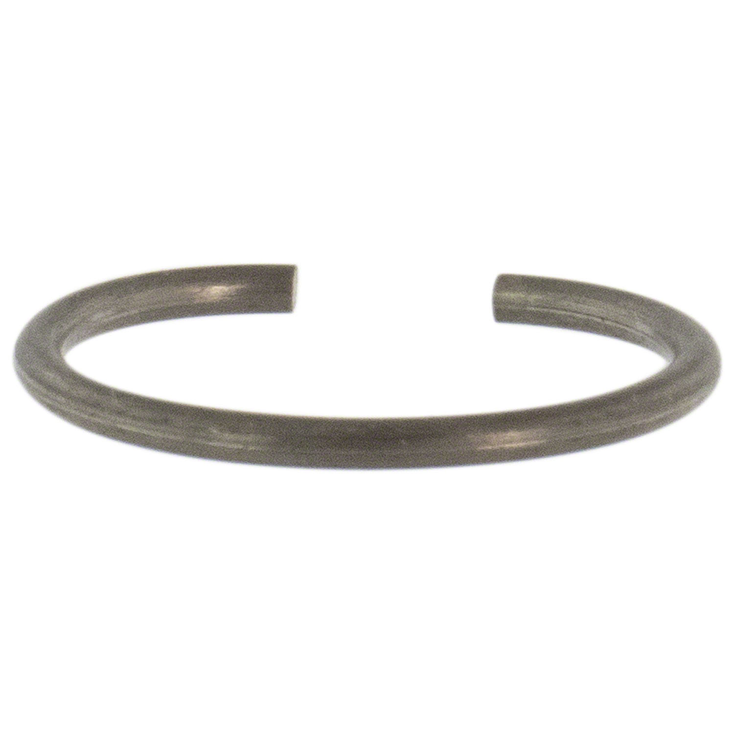 Cv Axle Shaft c-clip Circlip - 27.3MM, Inner | Parts | Ford.com