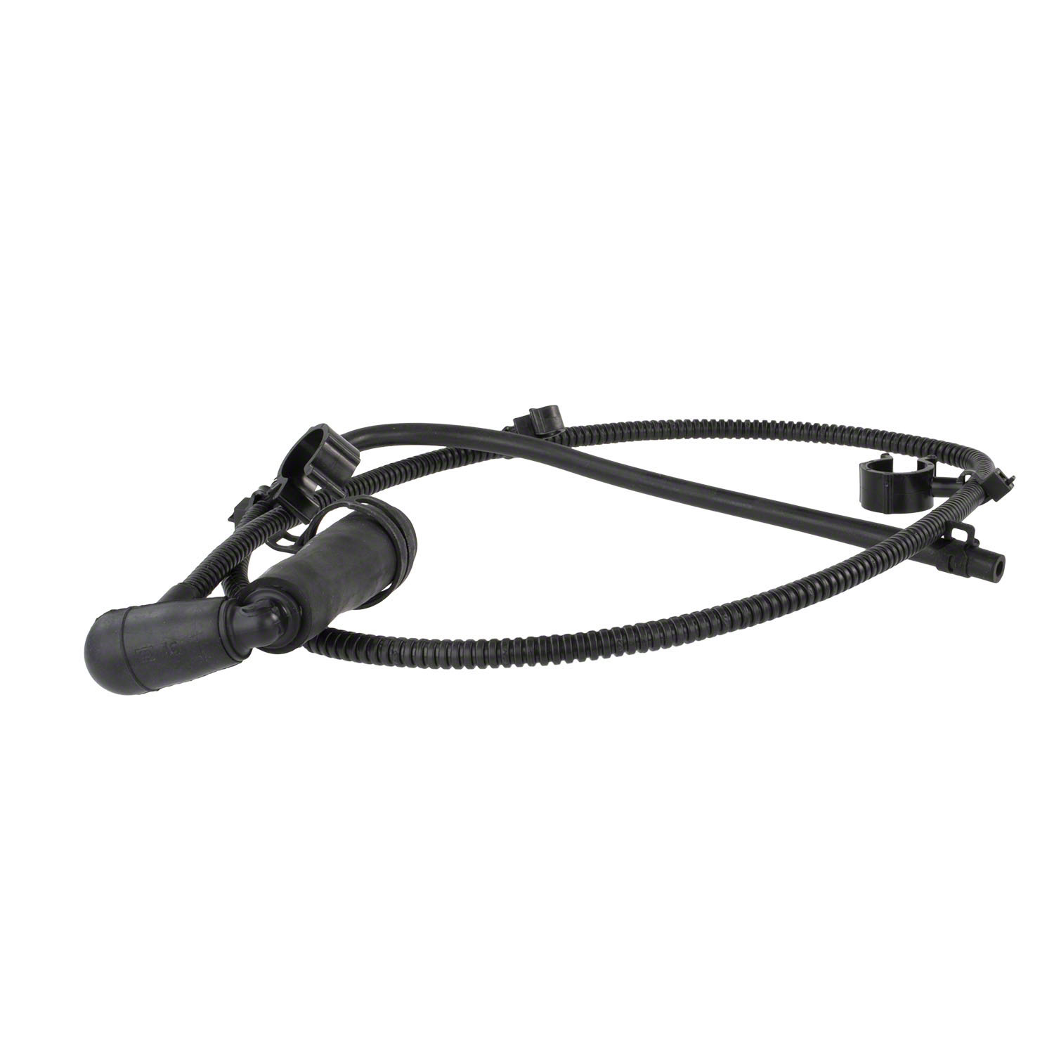 Tube - 6.2L | Parts | Ford.com