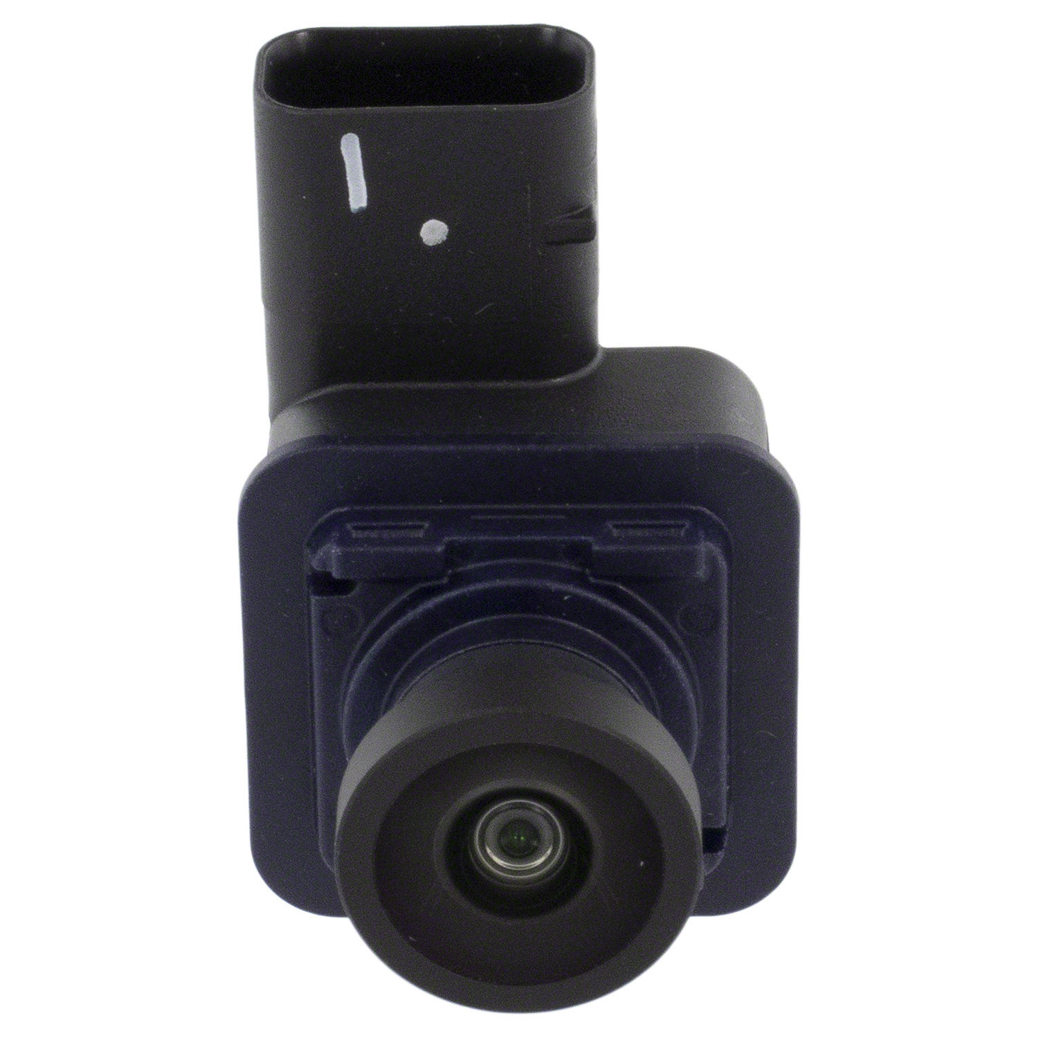 Park Assist Camera Parking - Front | Parts | Ford.com