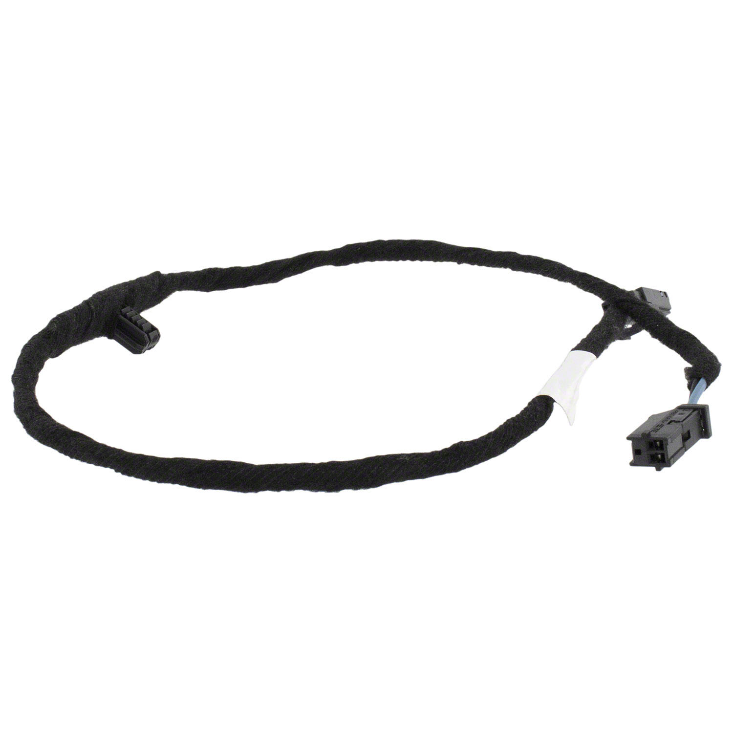 Clearance Light Socket Jumper Wire | Parts | Ford.com