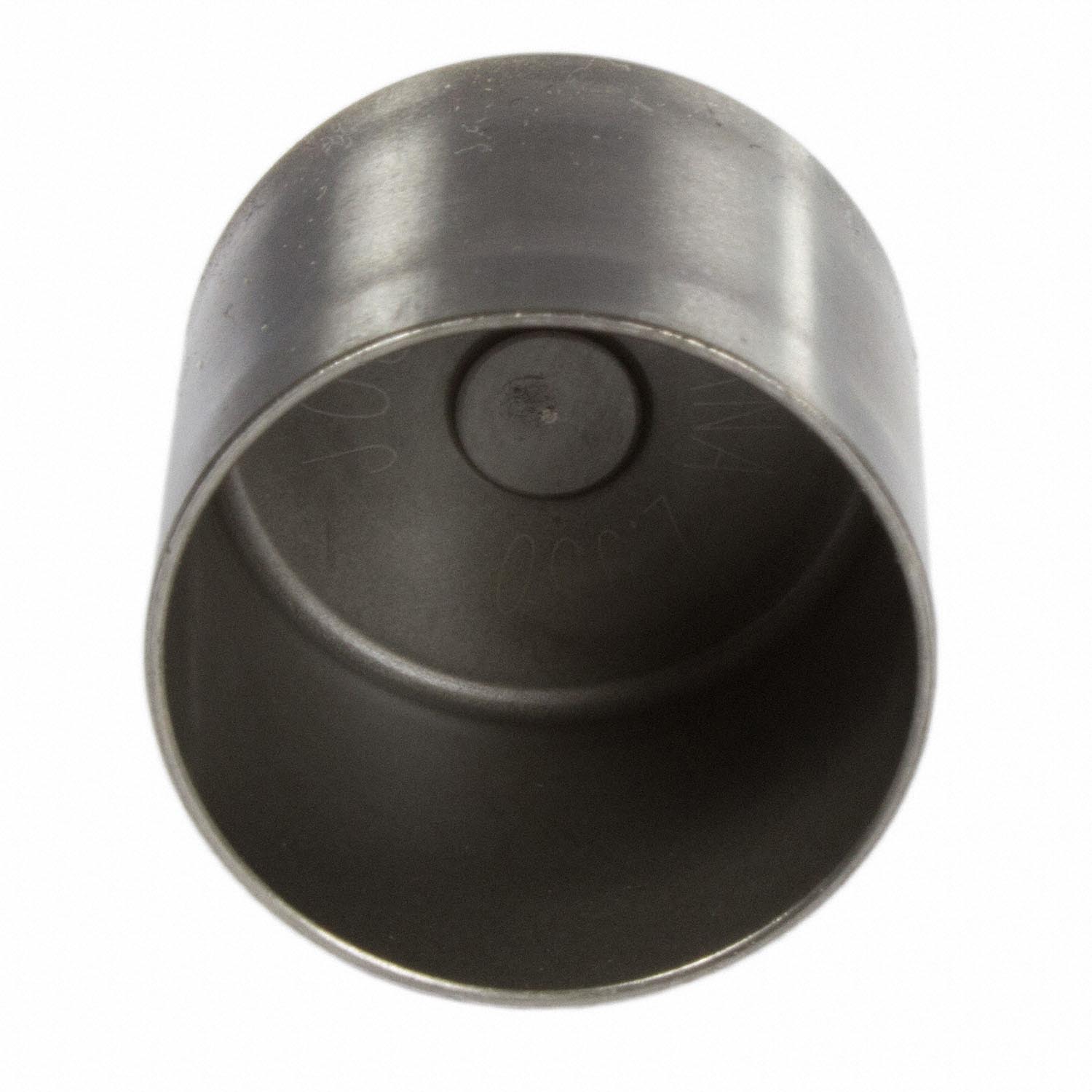 Engine Camshaft Follower Valve Tappet - 2.950mm, Lower | Parts | Ford.com