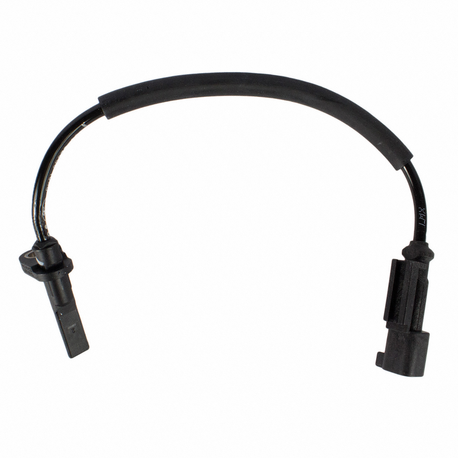 W8001709 Abs Wheel Sensor