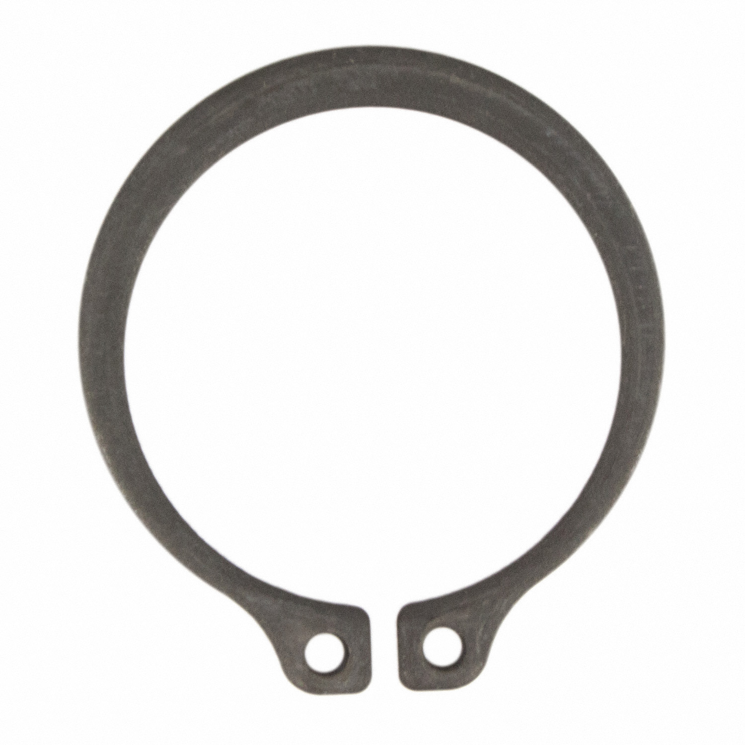 Circlip CV Axle Shaft Retaining Ring | Parts | Ford.com