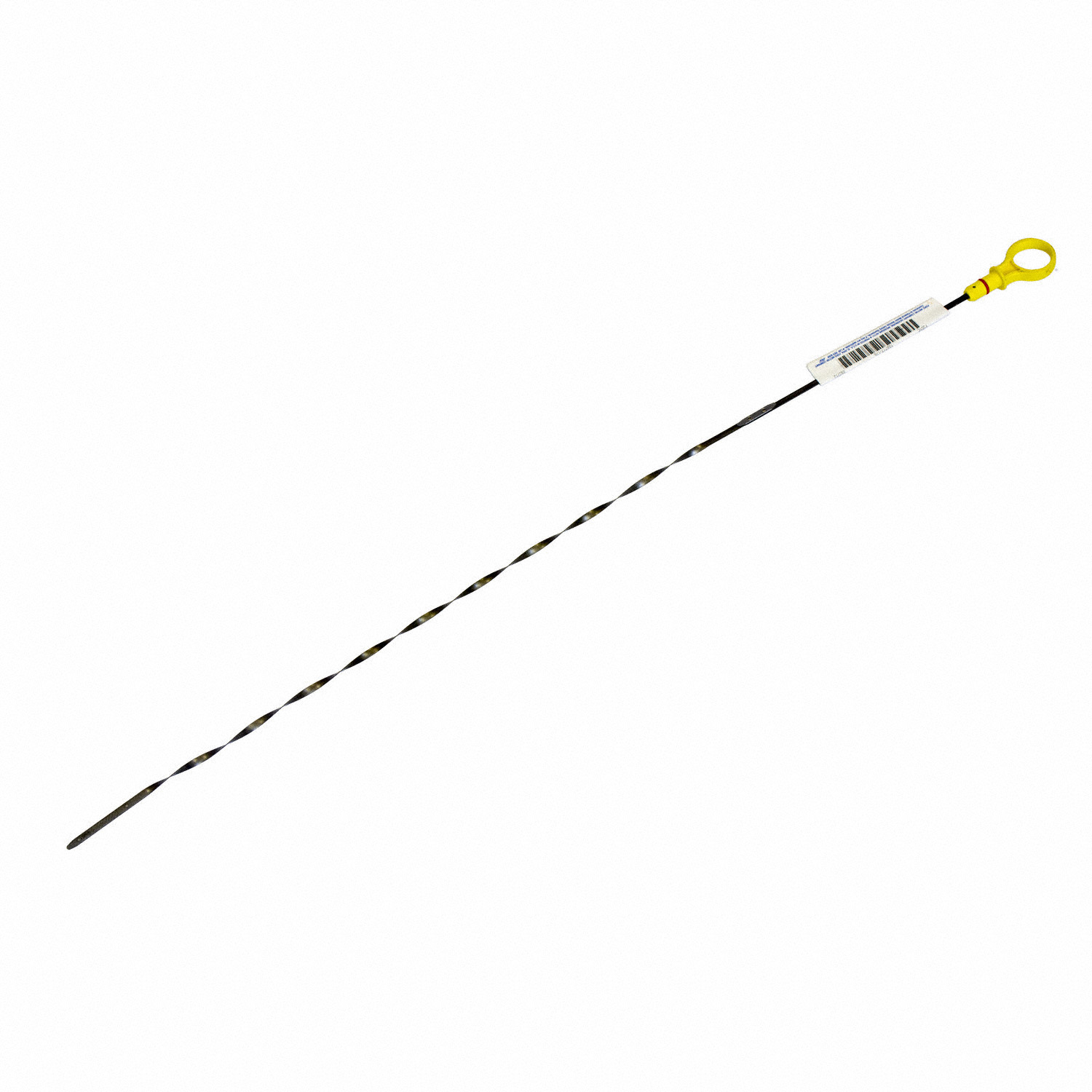 Engine Oil Dipstick Level Indicator - 4.6L | Parts | Ford.com
