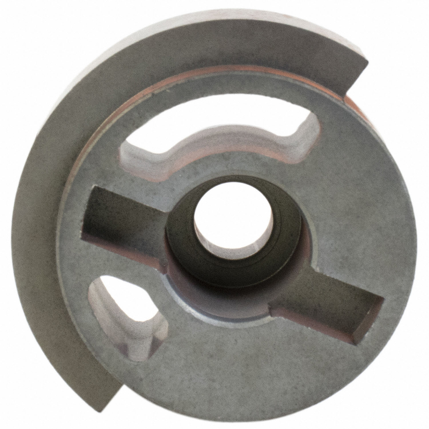 Camshaft Timing Trigger Wheel - 1.6L | Parts | Ford.com