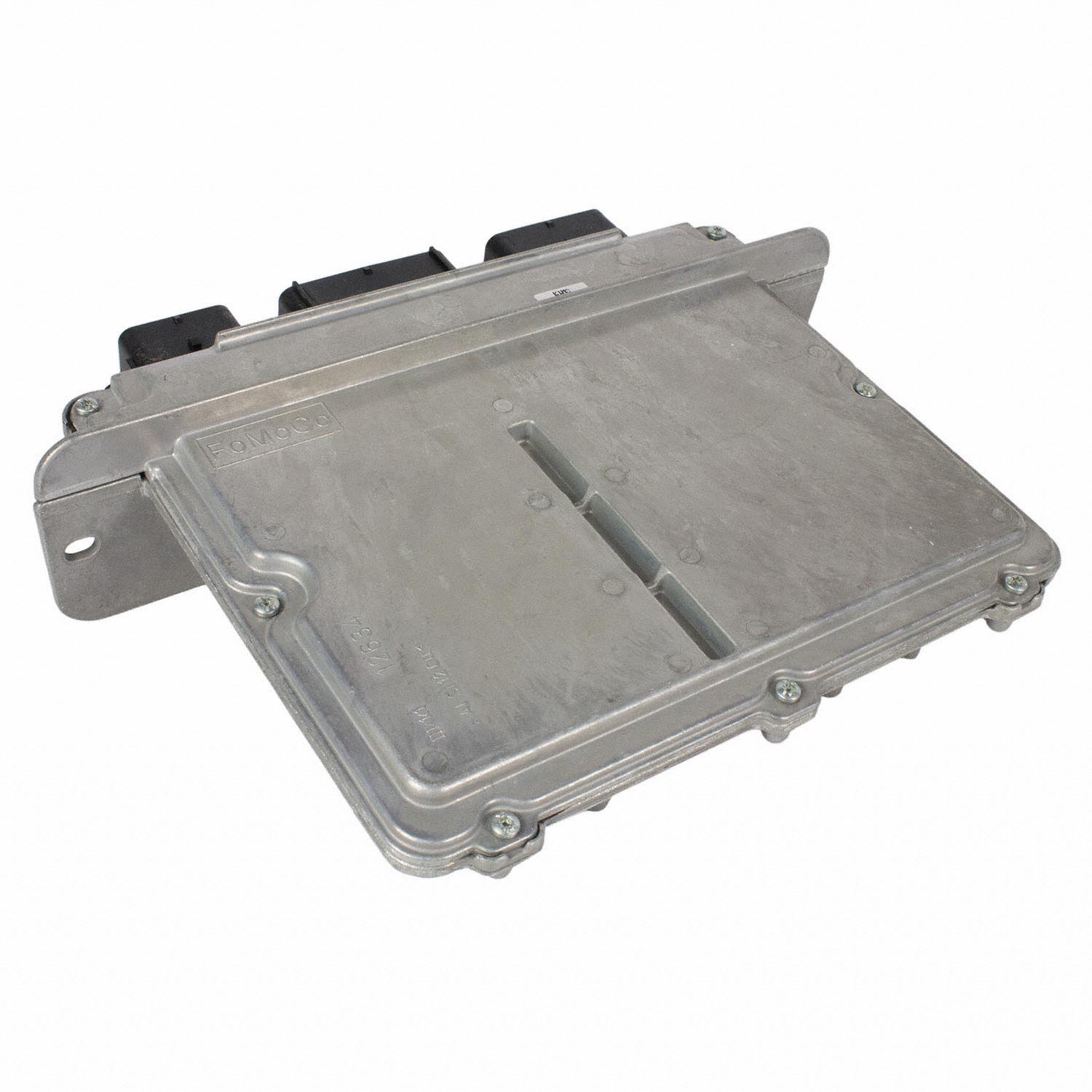Engine Control Module (ECM) EEC V - 6.7L | Parts | Ford.com