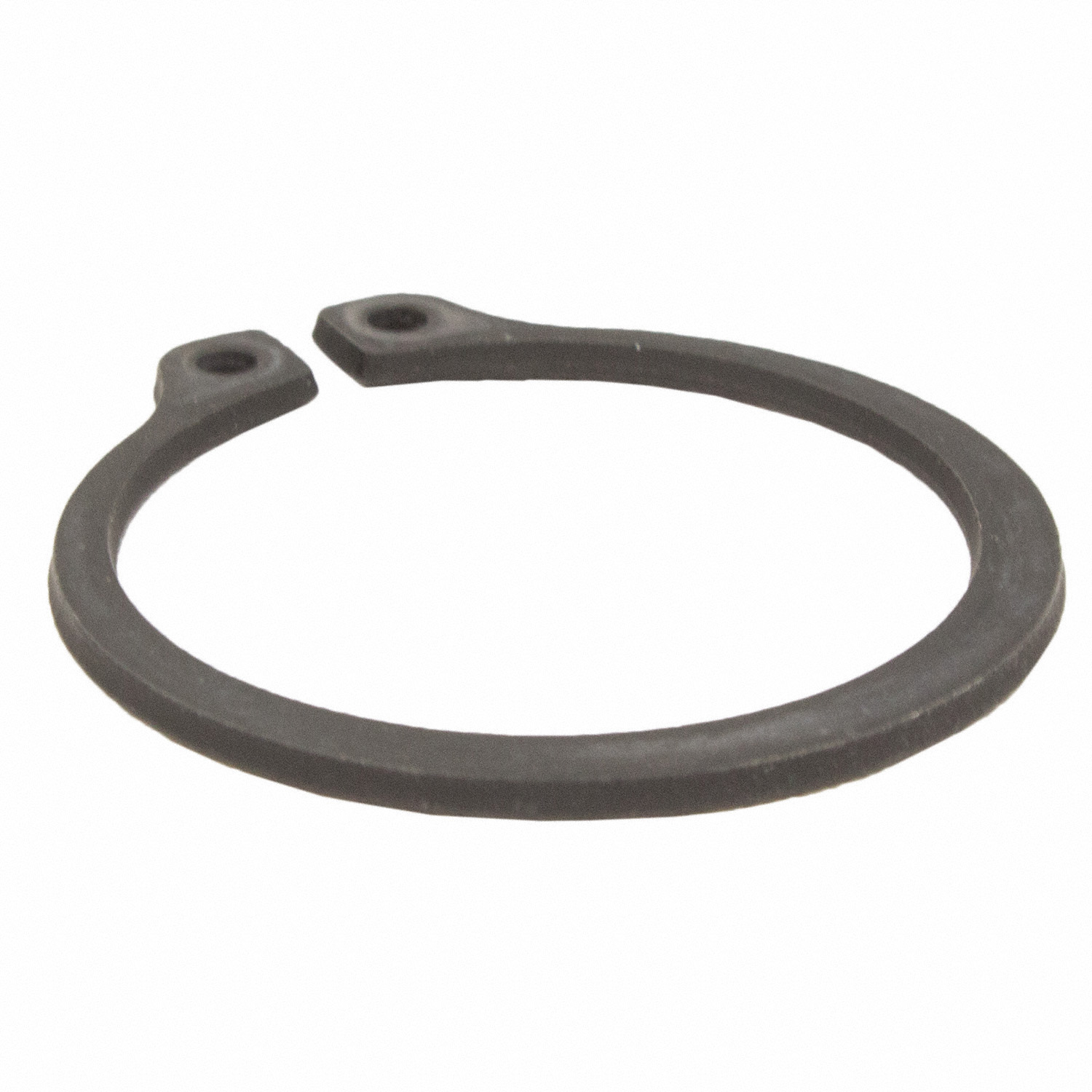 Circlip CV Axle Shaft Retaining Ring | Parts | Ford.com