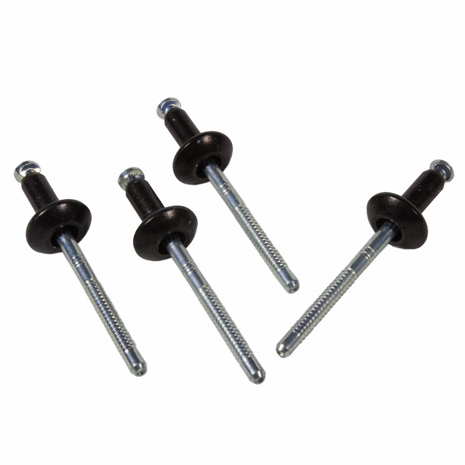 Exterior Door Handle Rivet - 4.8 x 11MM | Parts | Ford.com