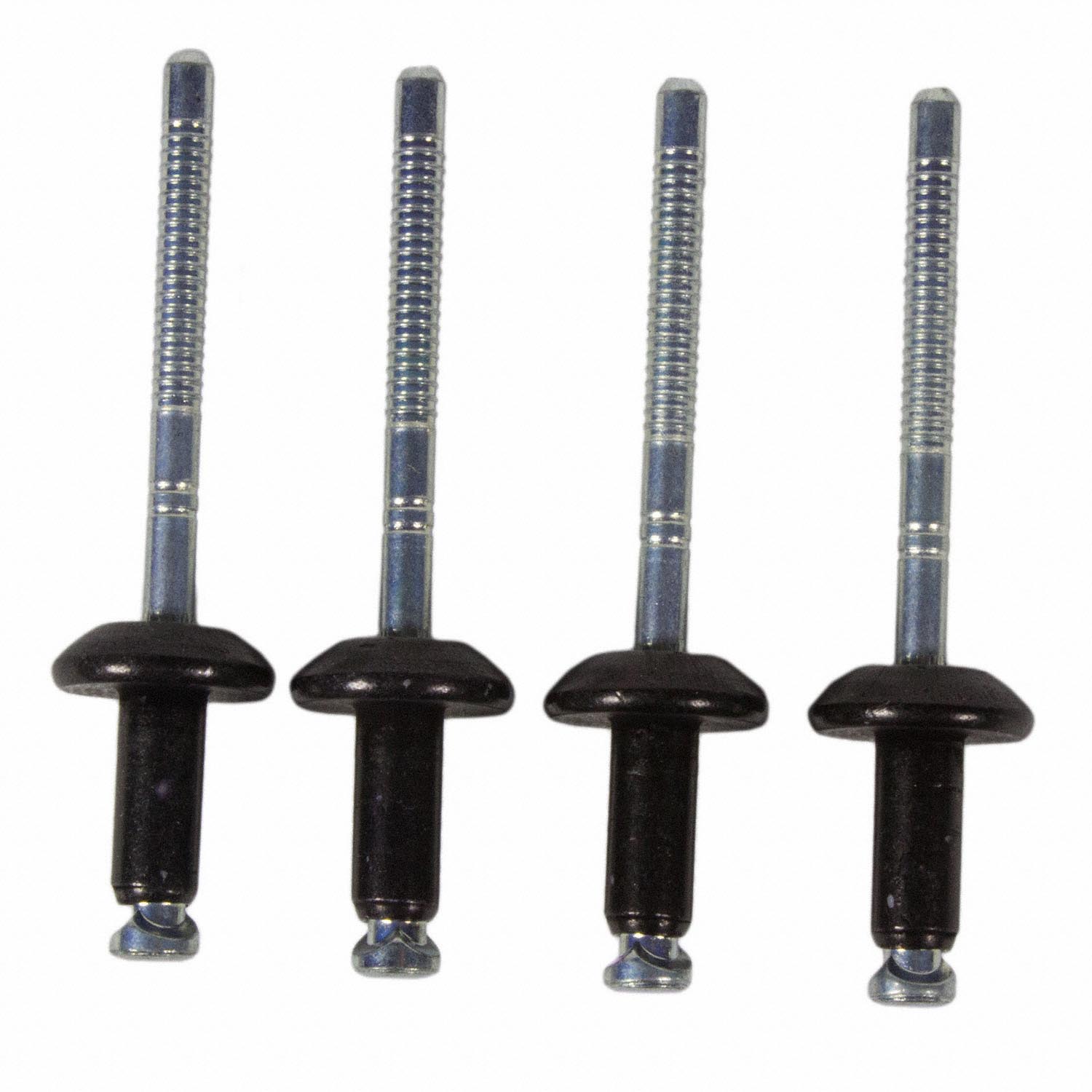 Exterior Door Handle Rivet - 4.8 x 11MM | Parts | Ford.com