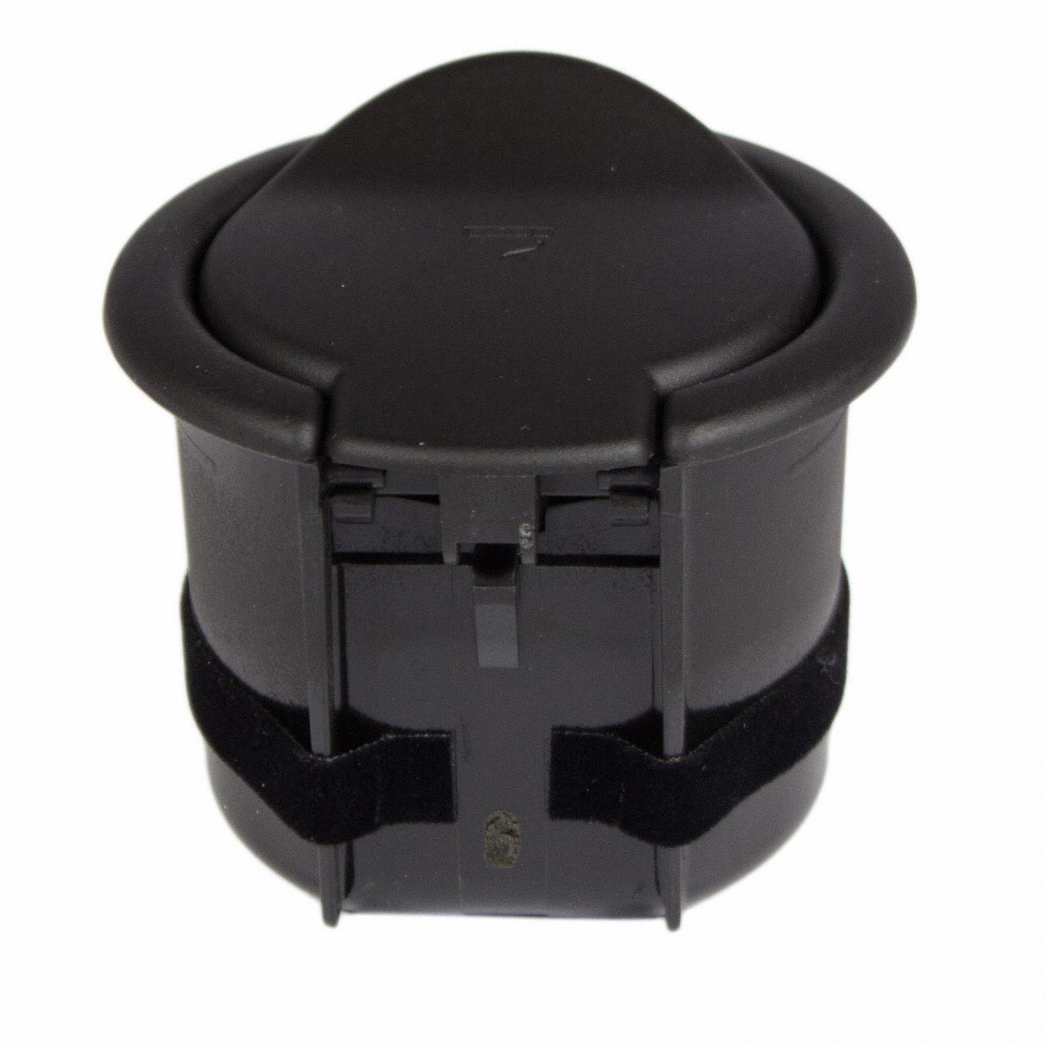 Ash Tray | Parts | Ford.com