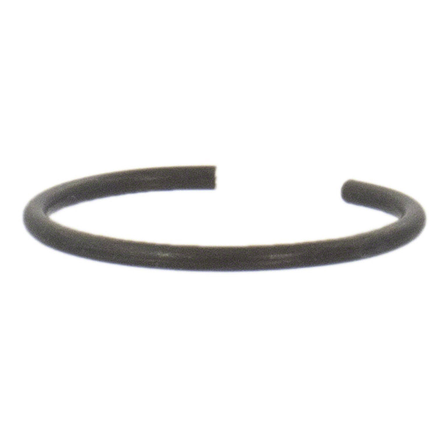Circlip - 25MM, Front, Inner 1.0L (AT) | Parts | Ford.com