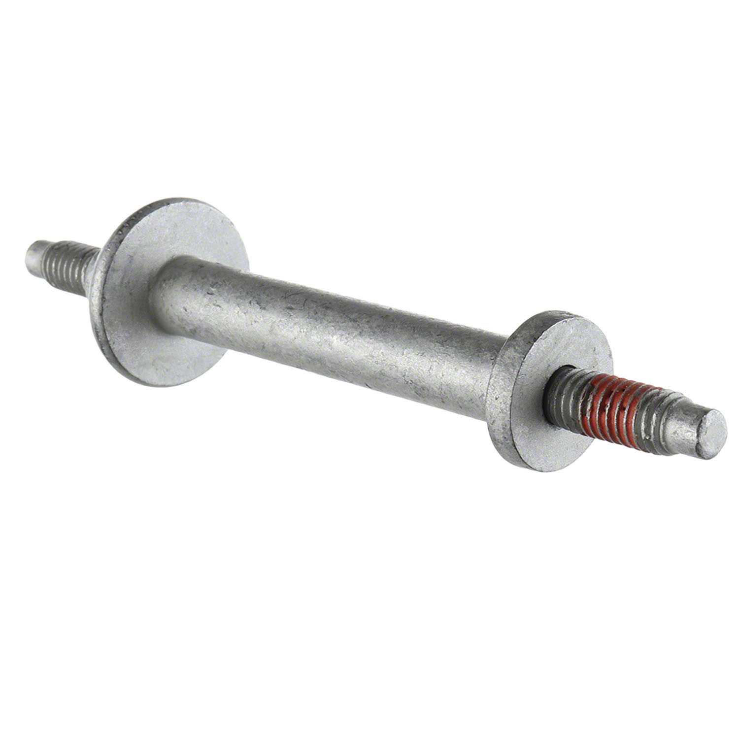 Engine Cooling Fan Shroud Bolt Stud Nut - 6.7L | Parts | Ford.com