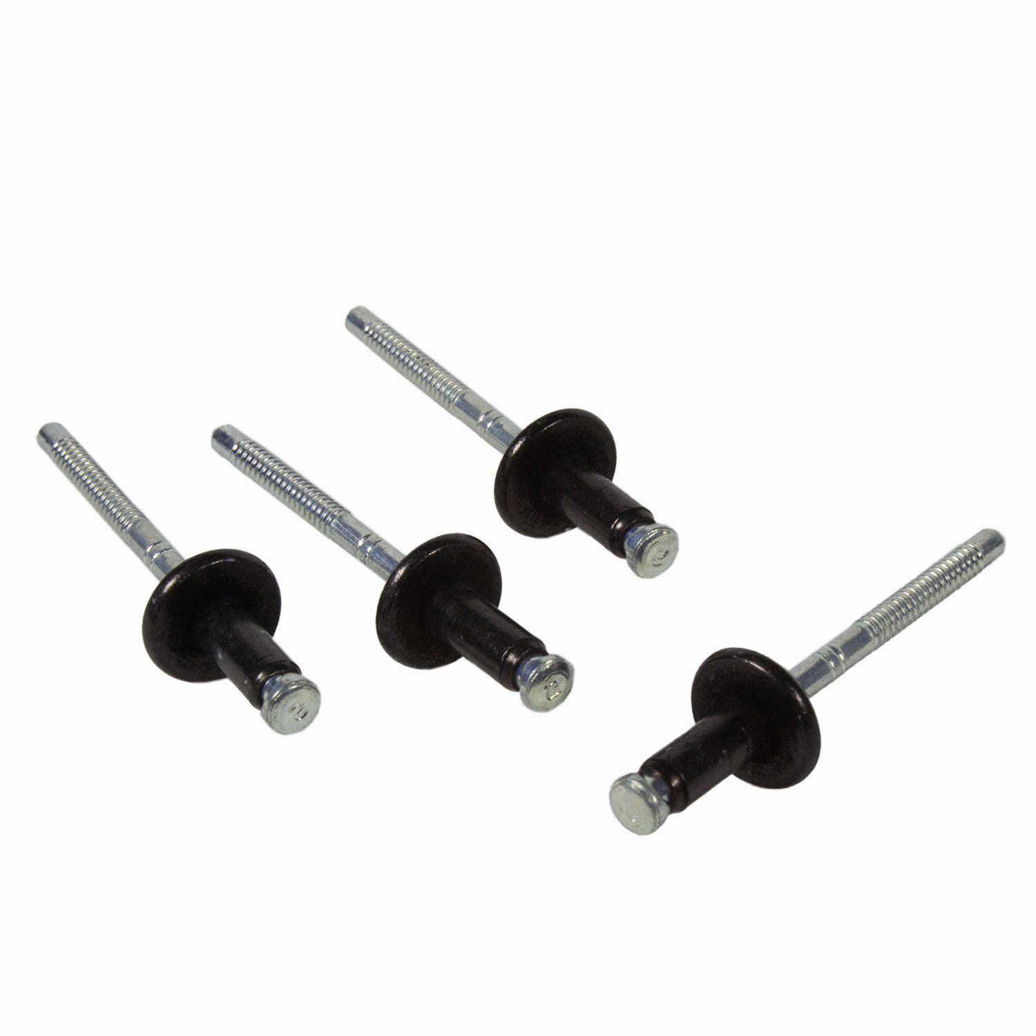 Exterior Door Handle Rivet - 4.8 x 11MM | Parts | Ford.com