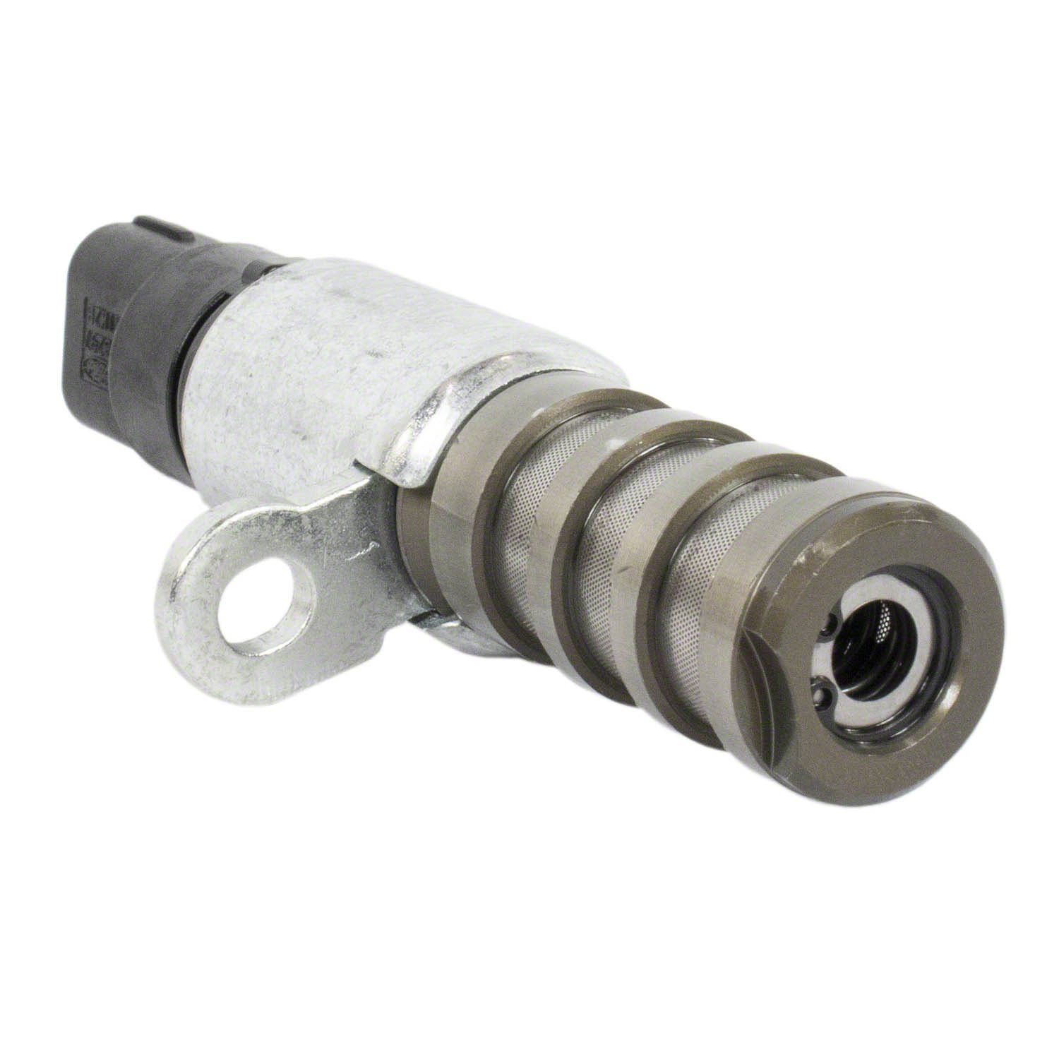 Engine Variable Valve Timing (VVT) Solenoid | Parts | Ford.com